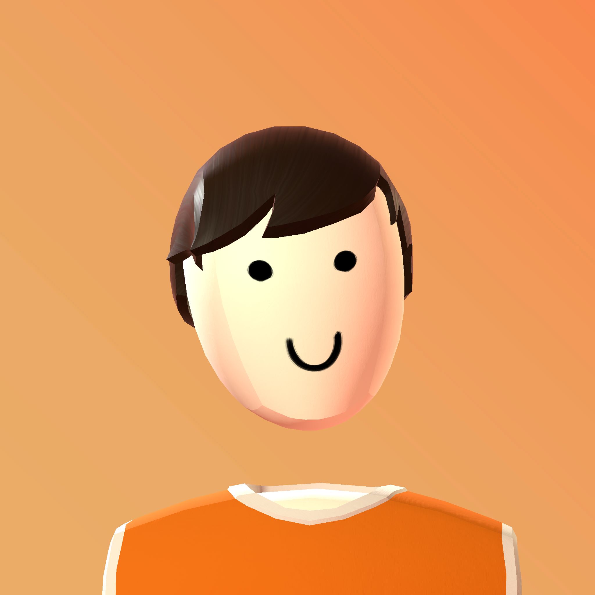 Jarquavius @packetsYo