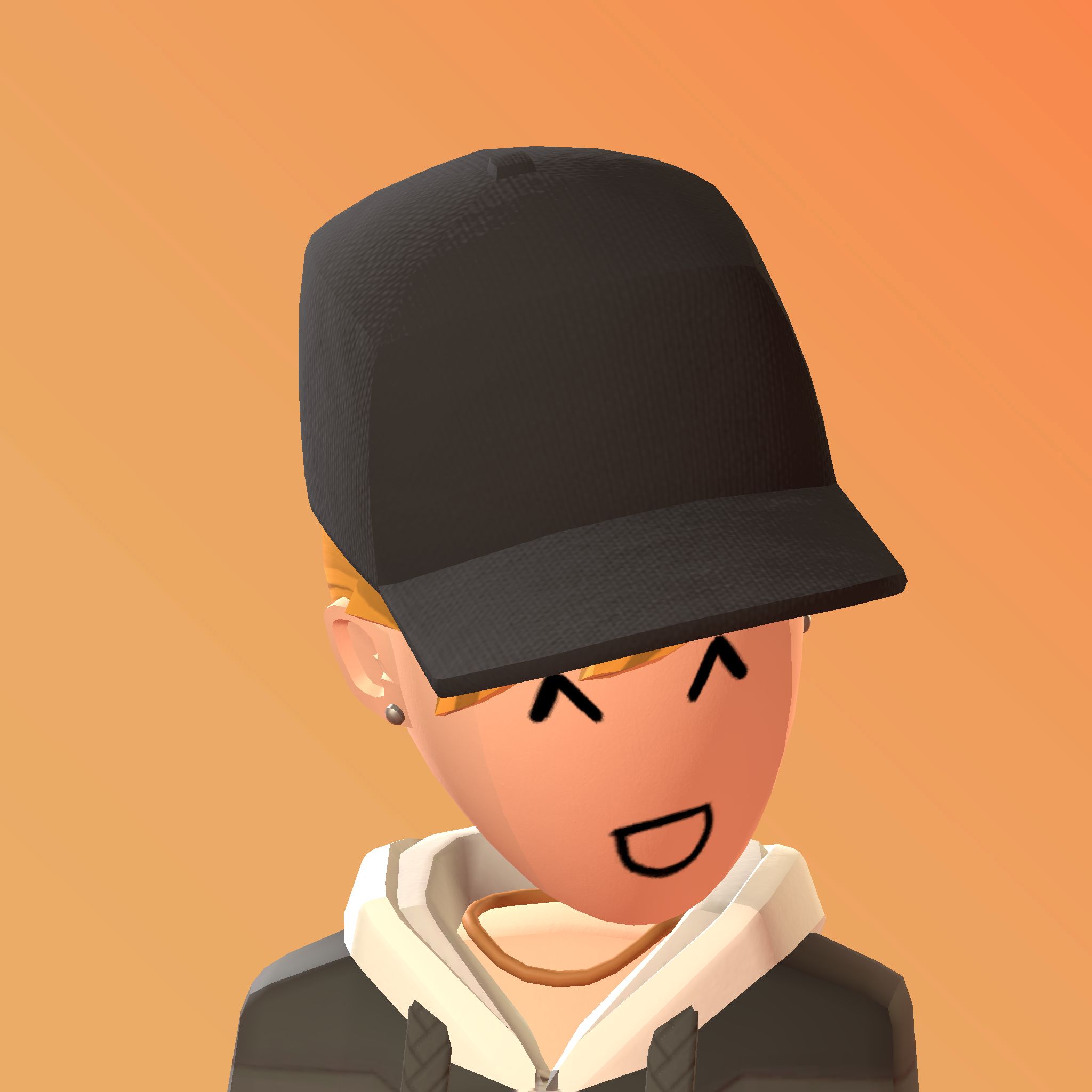 -{SG}-Whiteboi @WhiteboiCantRap