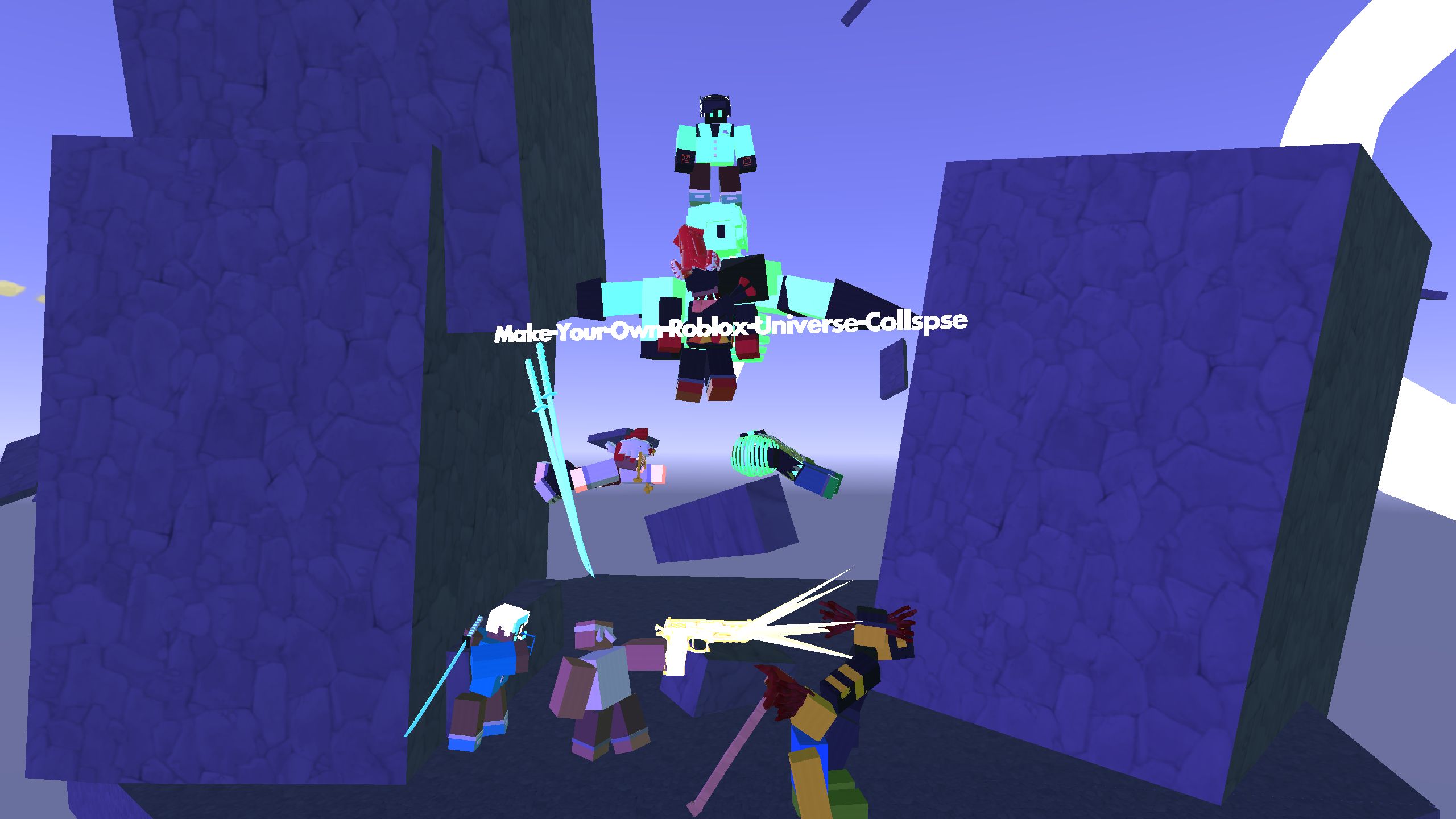 ^Make-Your-Own-Roblox-Universe-Collspse