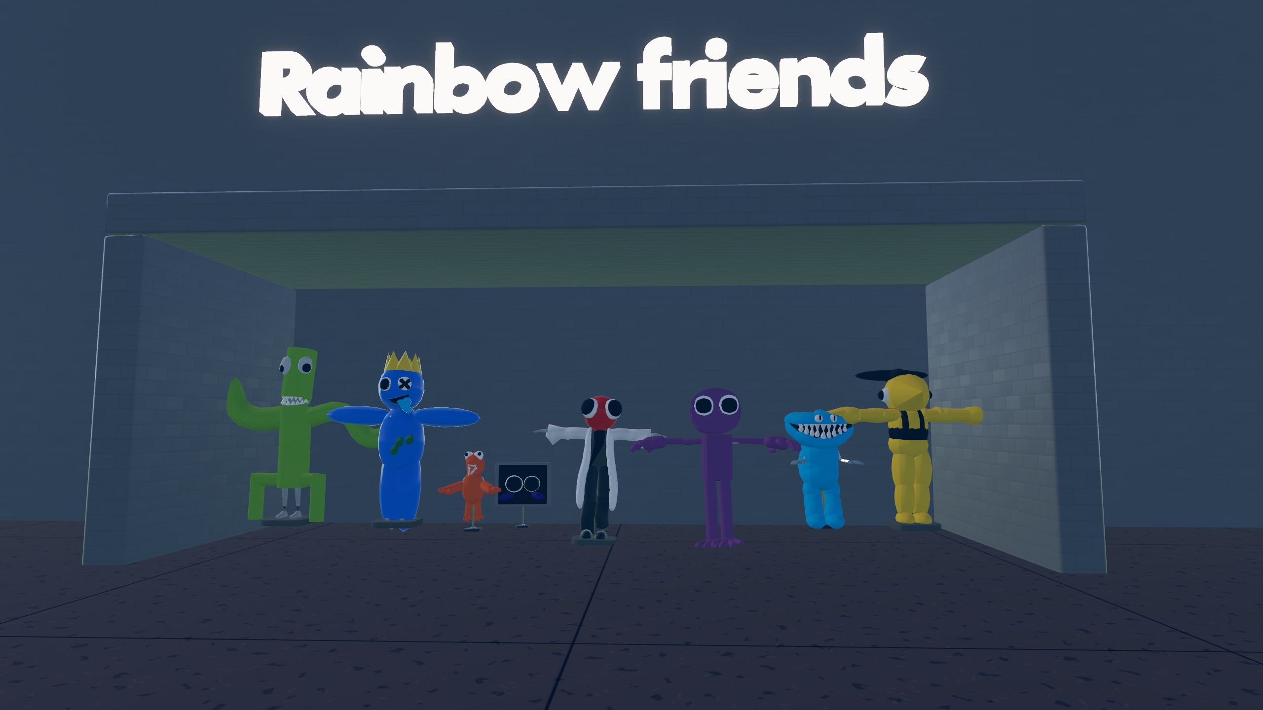 ^Rainbow_friends_amongusfurry