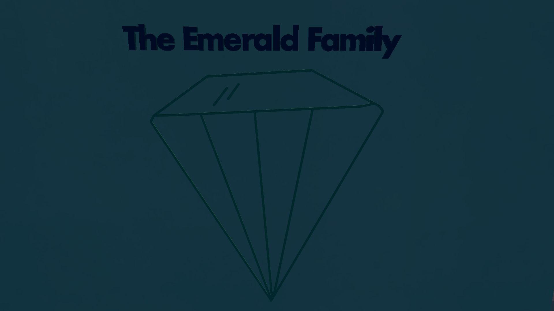 ^The-Emerald-Family