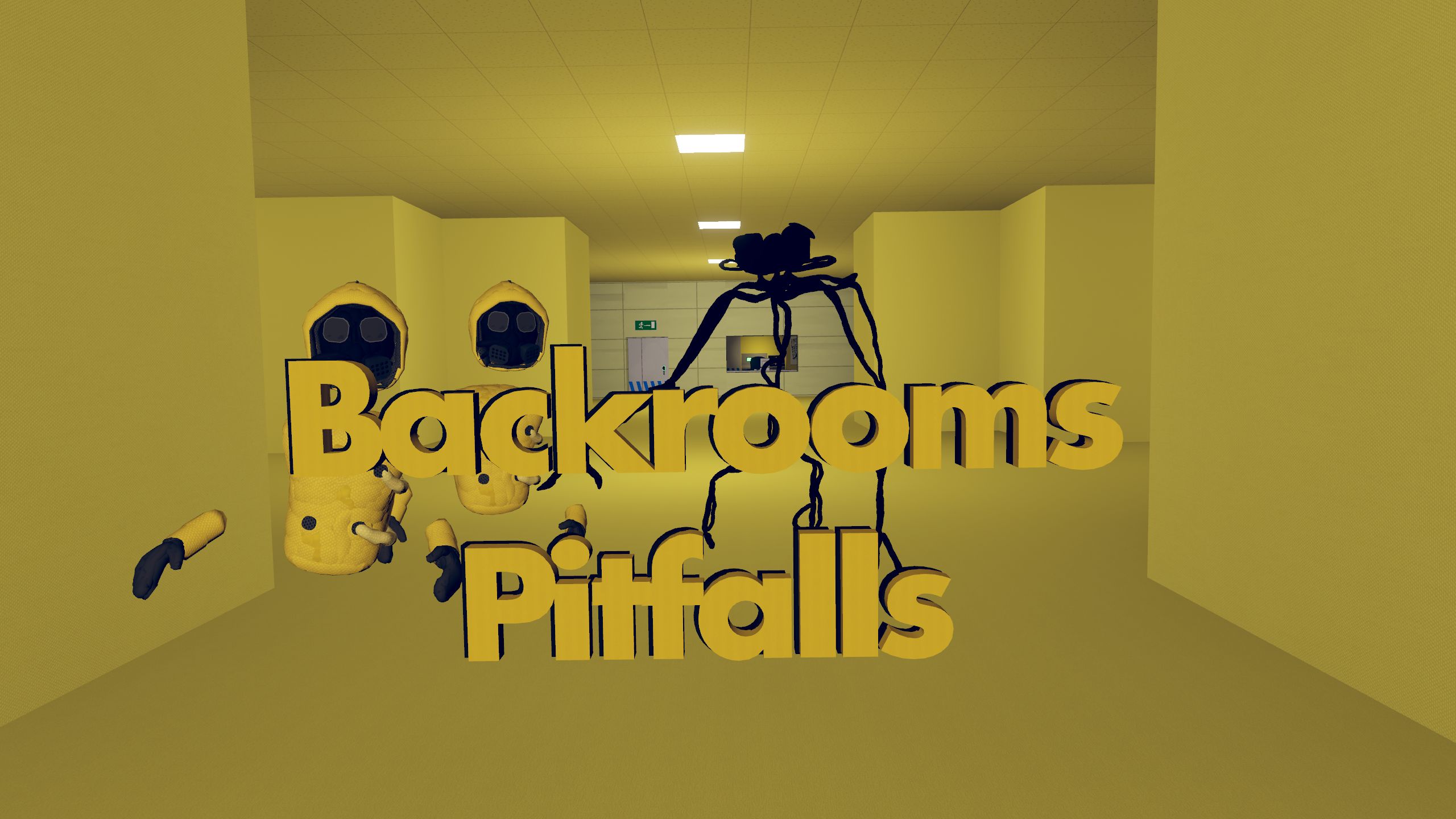 ^gm_Backrooms_Pitfalls
