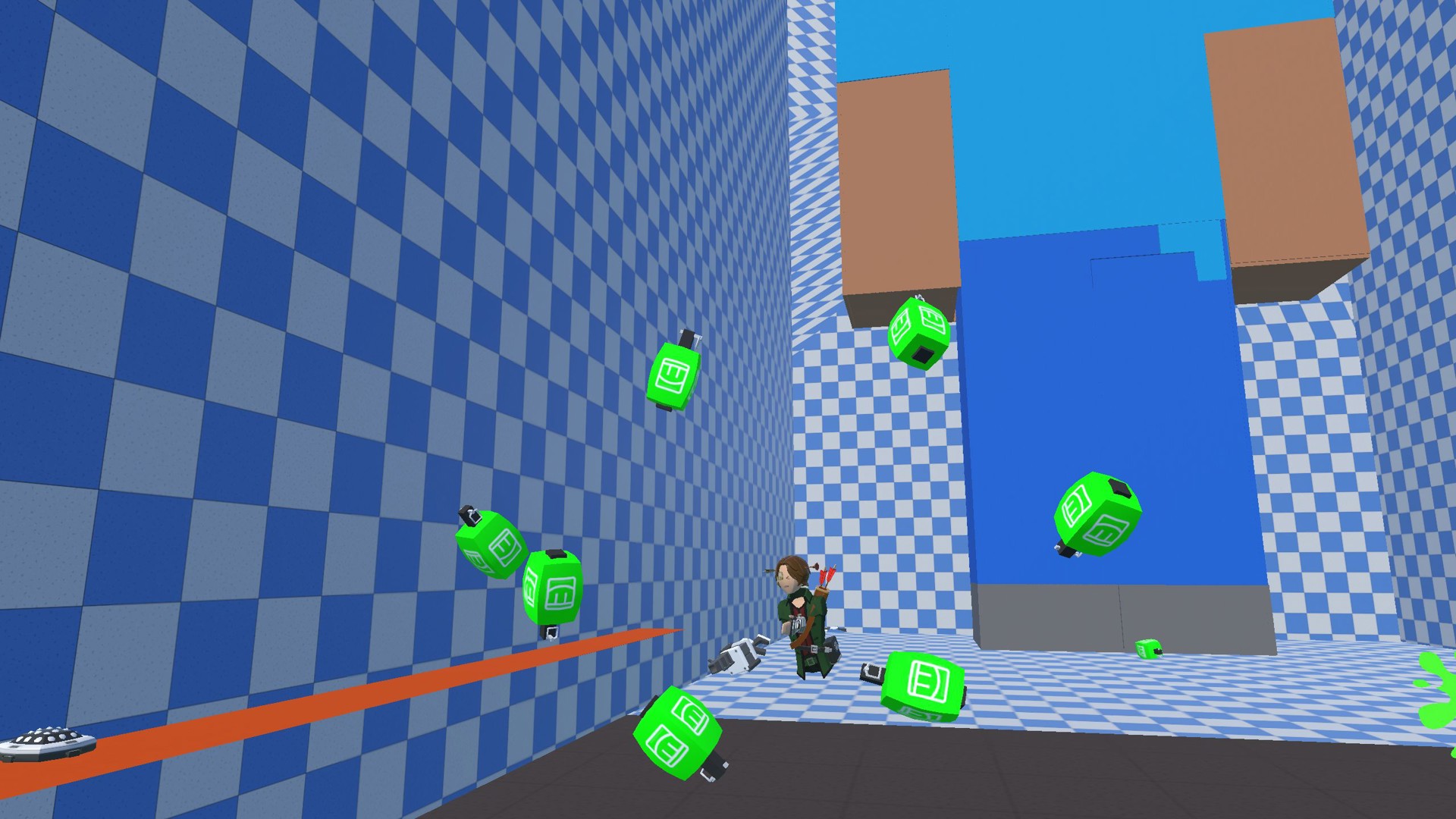 ^Ragdoll_Tower_Playground