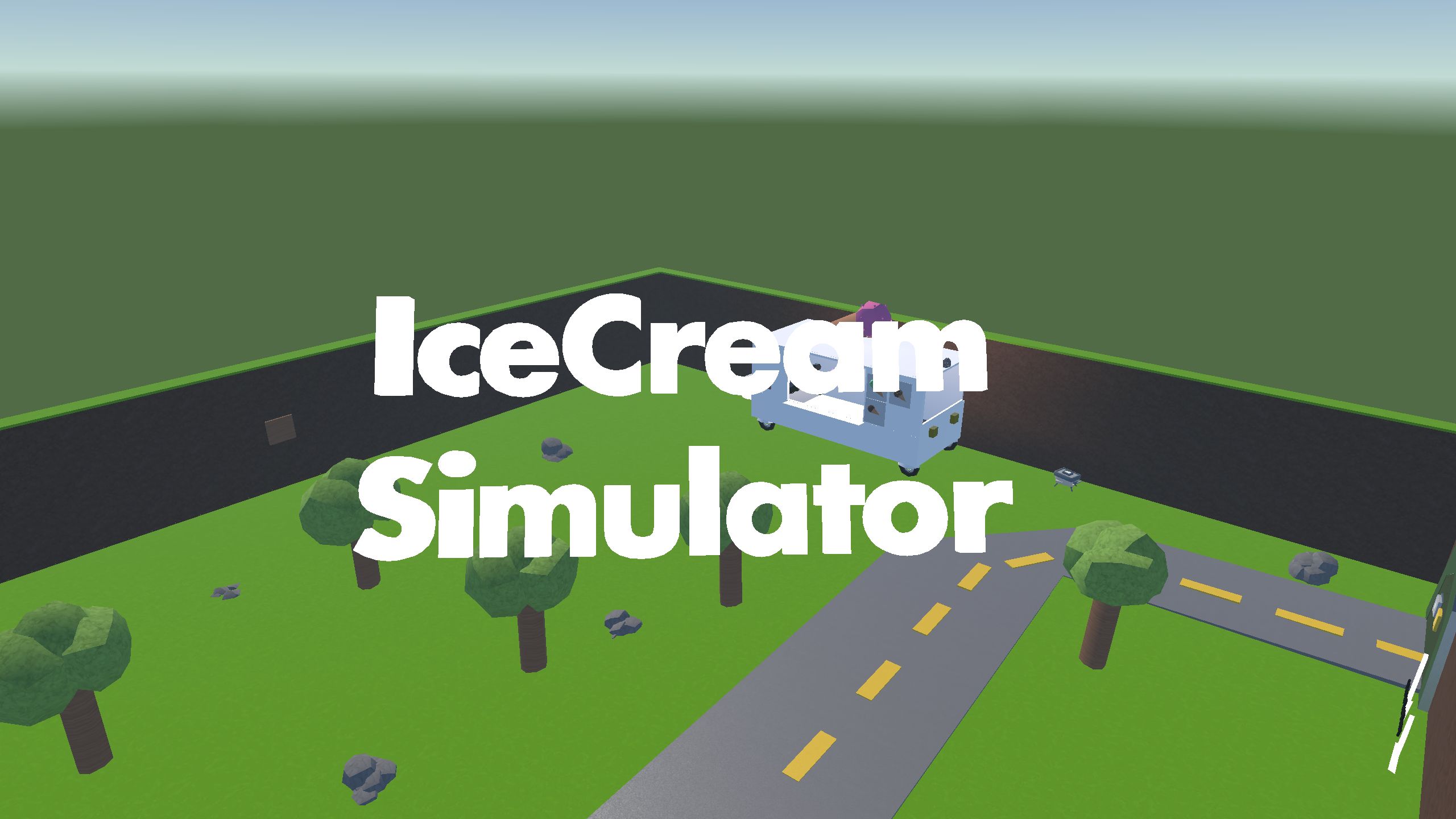 ^IceCream_Simulator