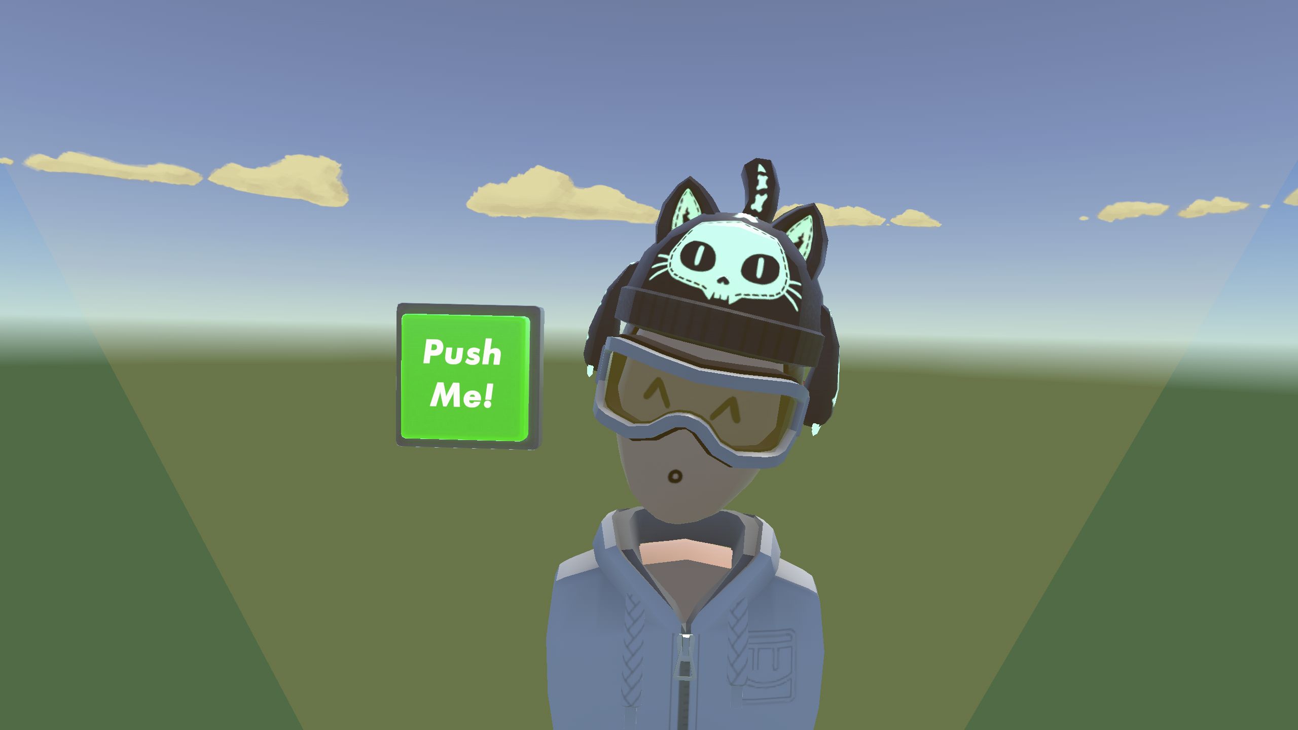 ^invention_game2