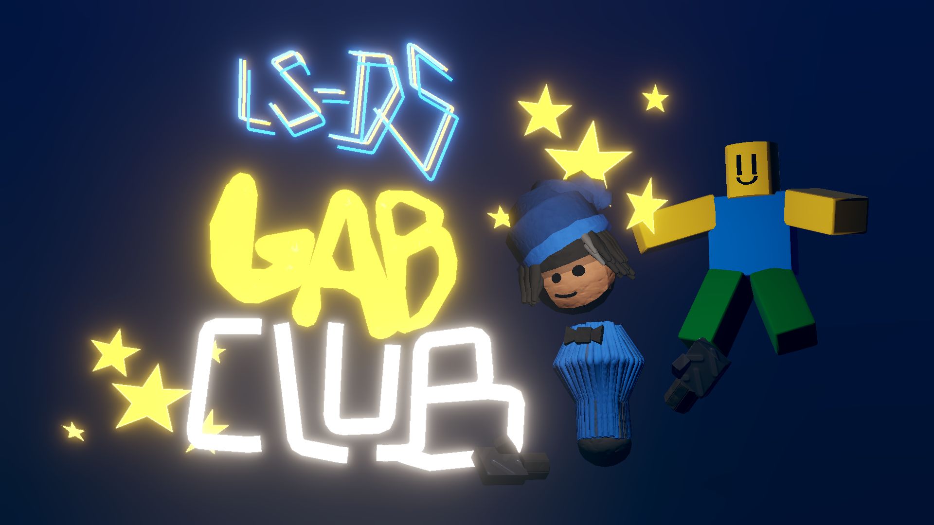 ^LS-DS-LAB-Club
