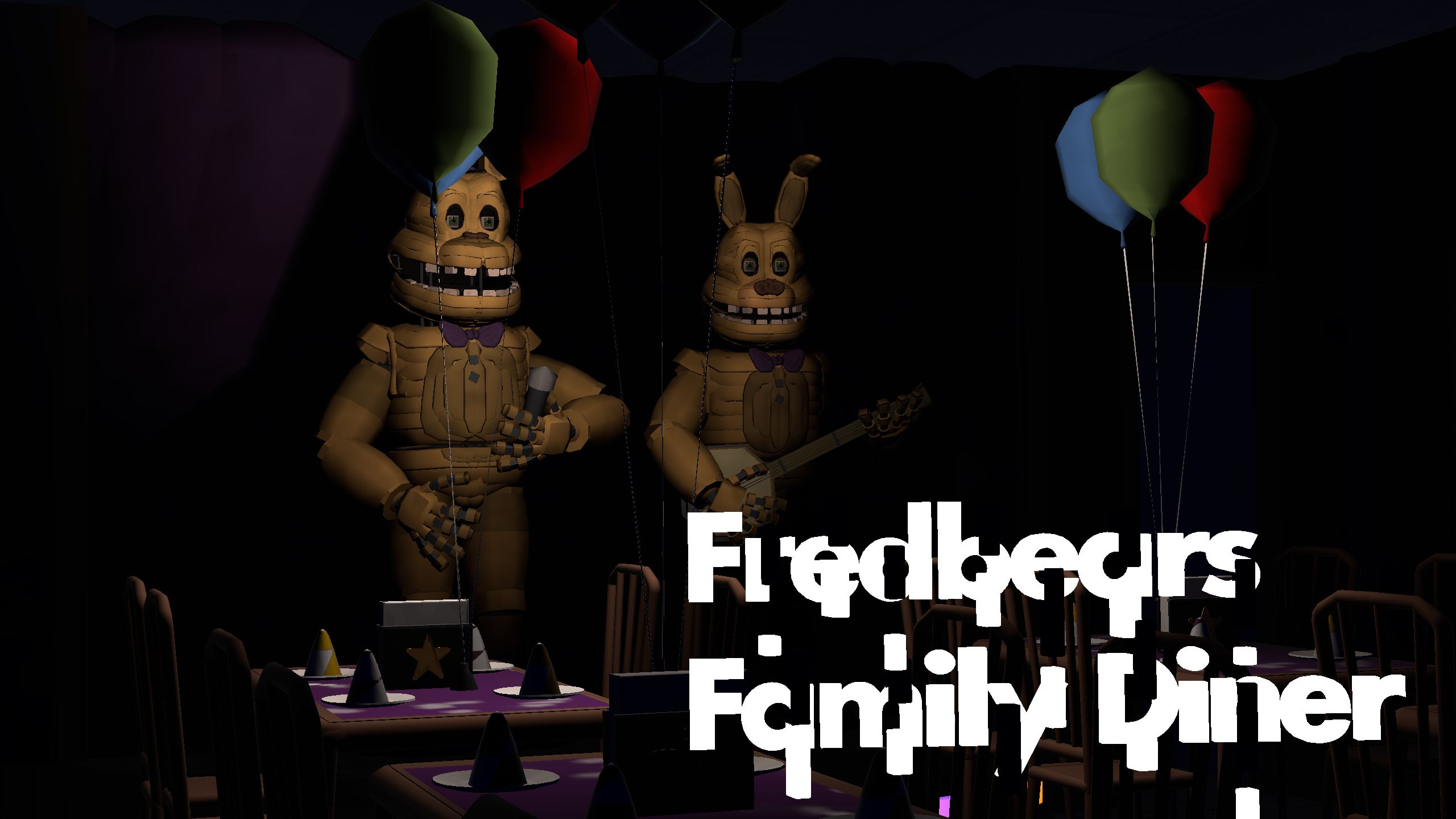 ^Fredbears-Family_Diner-Showcase-RP