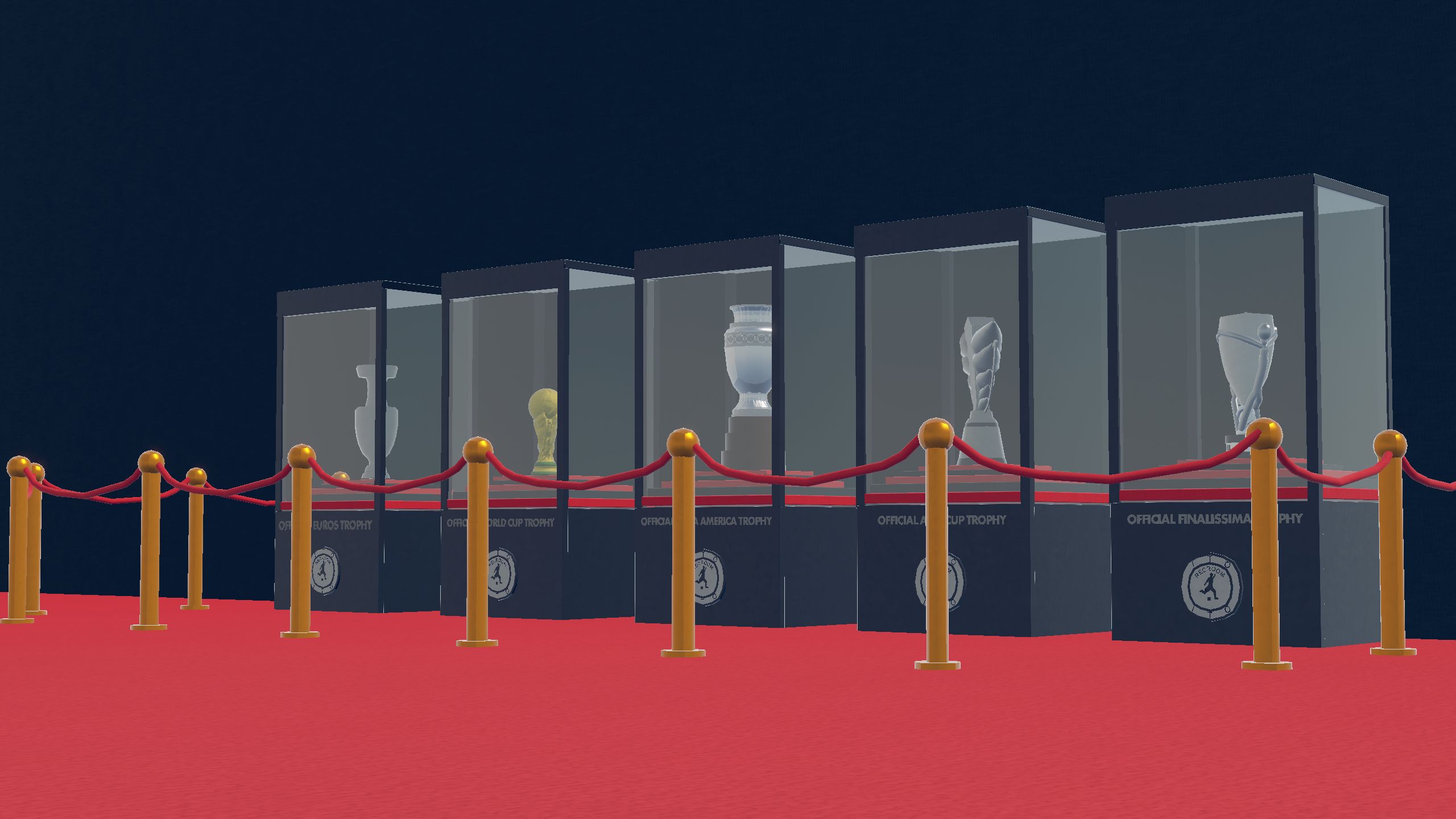 ^TheHistoricalFootprints-Ito_Museum