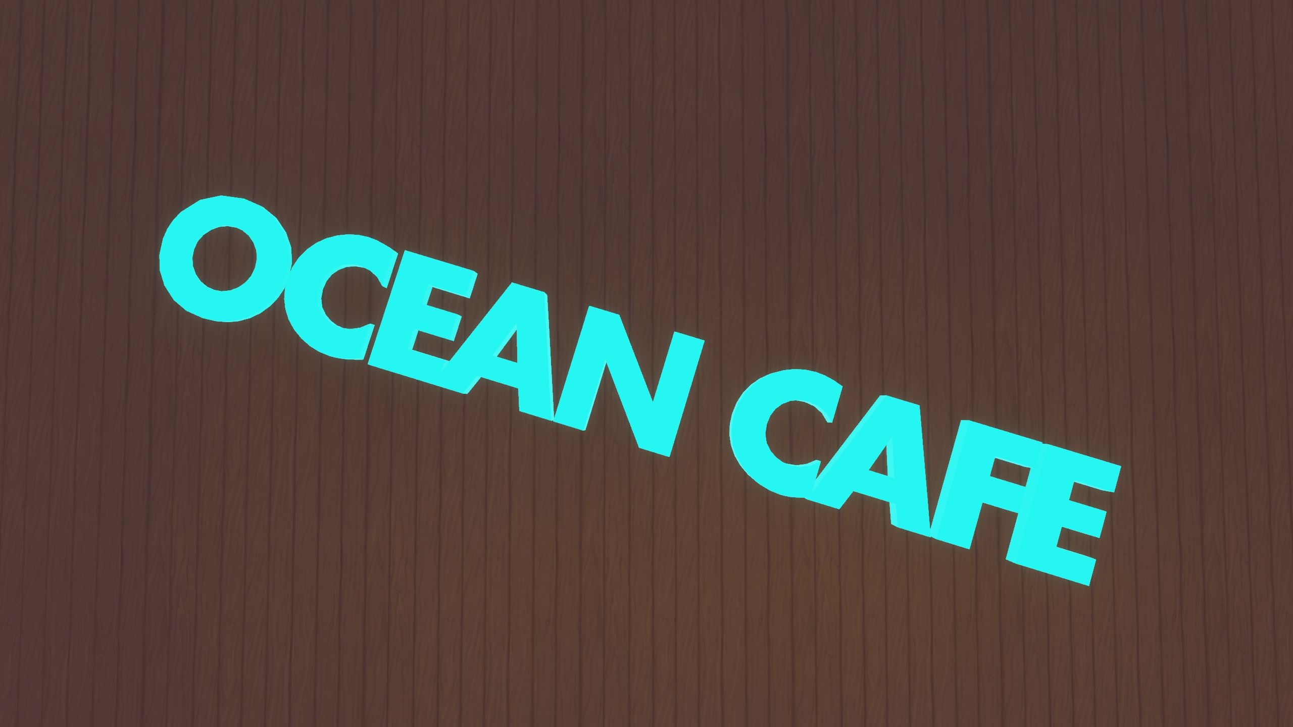^Ocean-Cafe