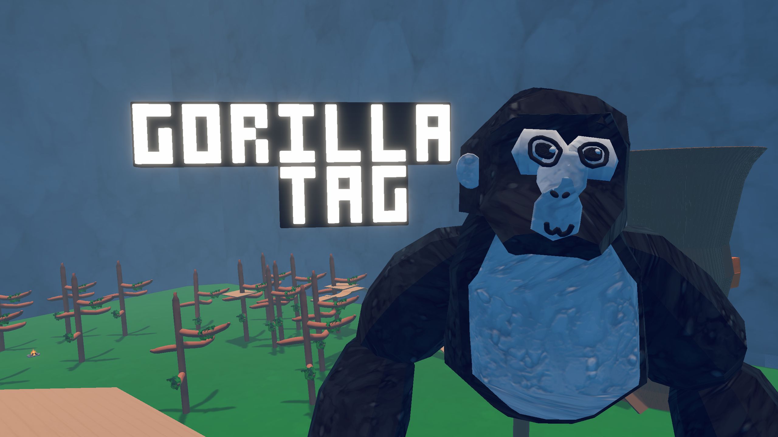 ^GorillaTagVR_V2