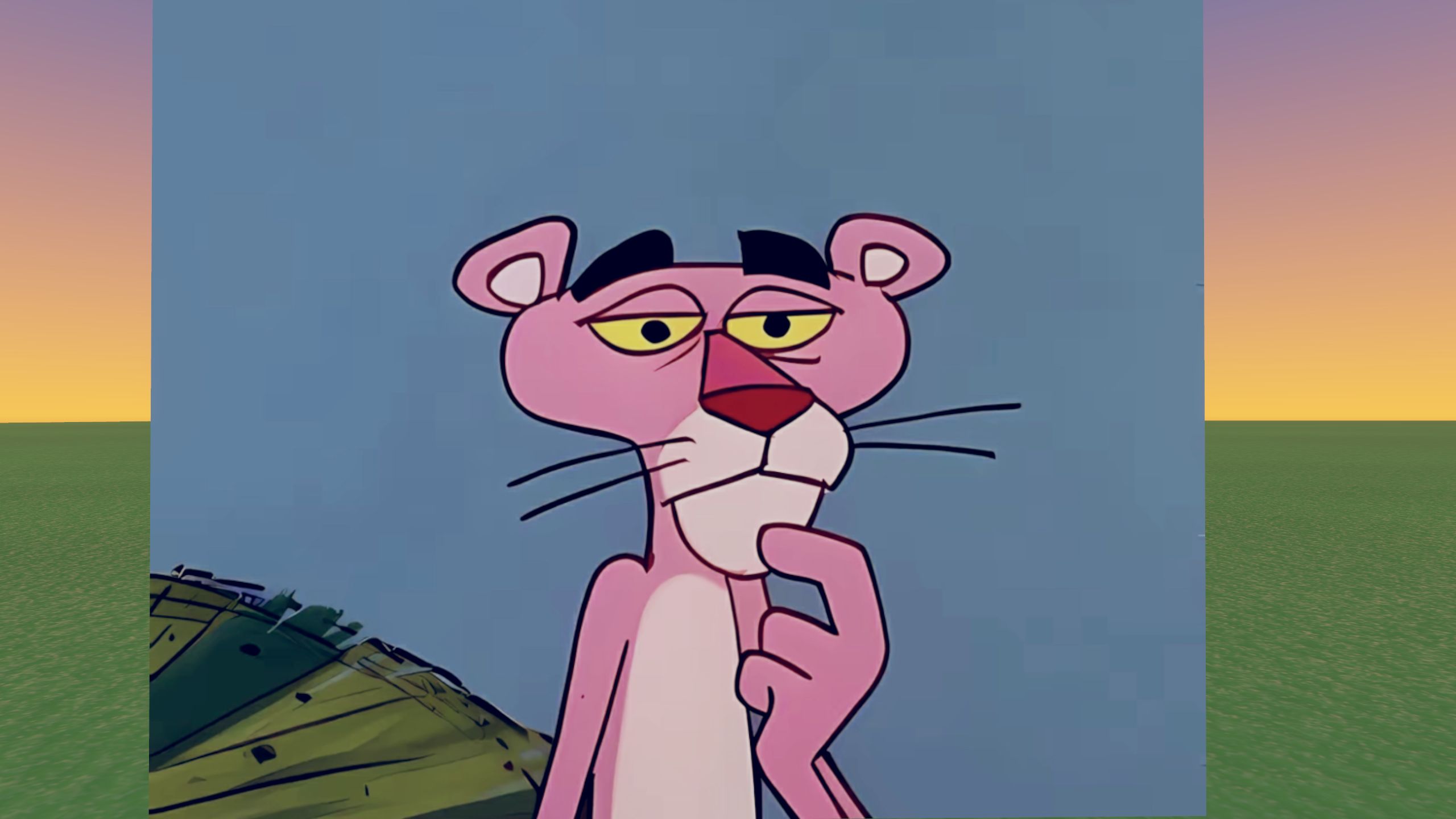 Reece._ @Reece._ 🤓