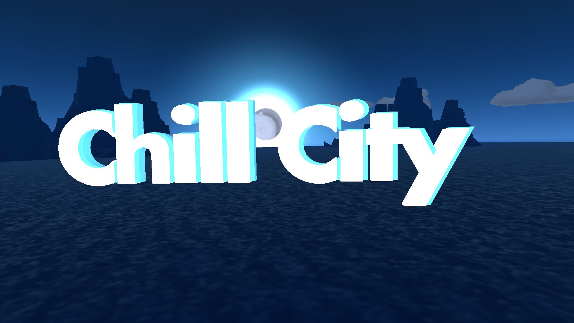 ^Chill.-City