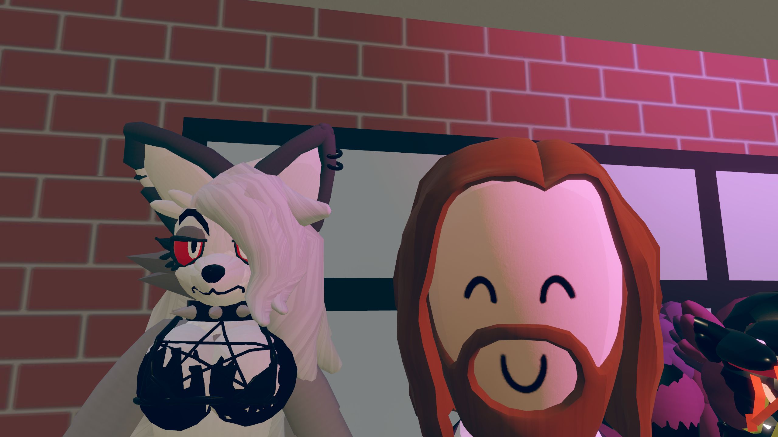 ^Furry_music_n_chill