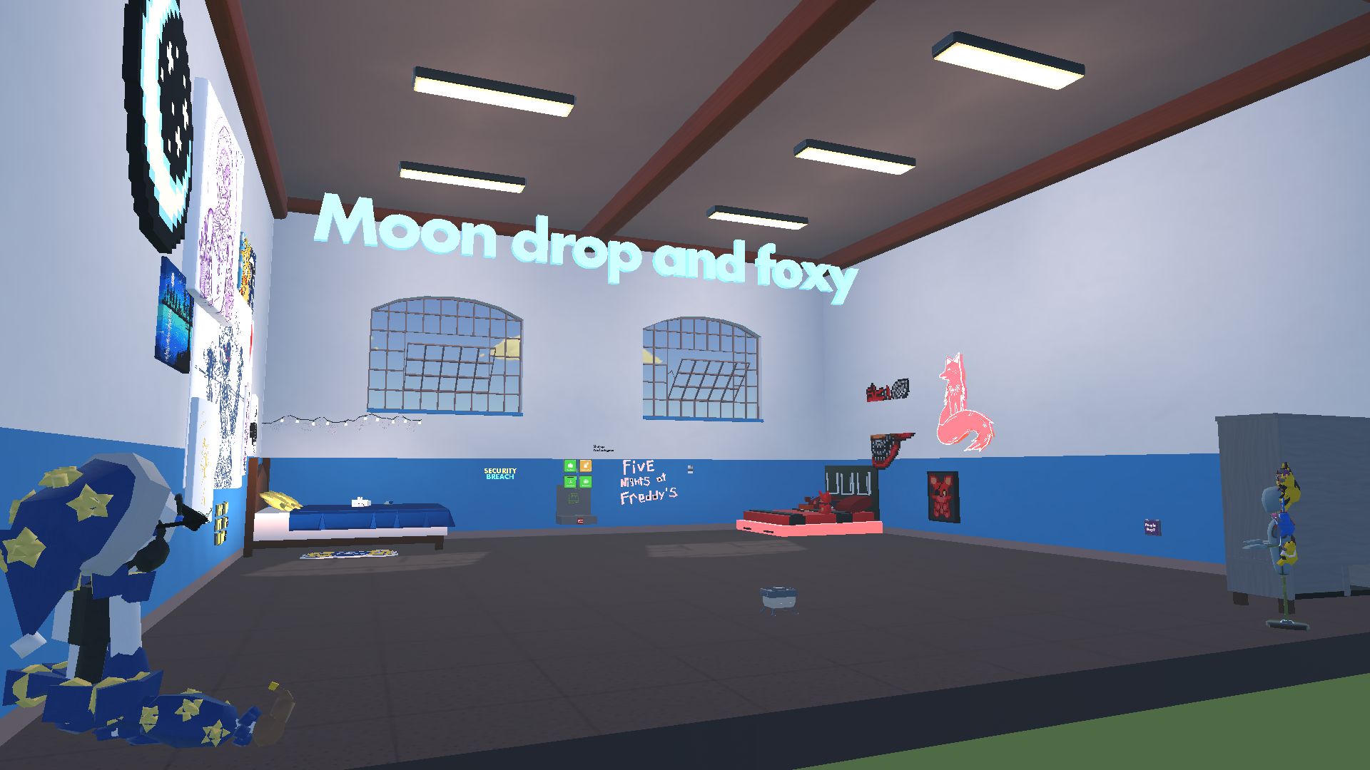 ^Moondrop_and_foxy