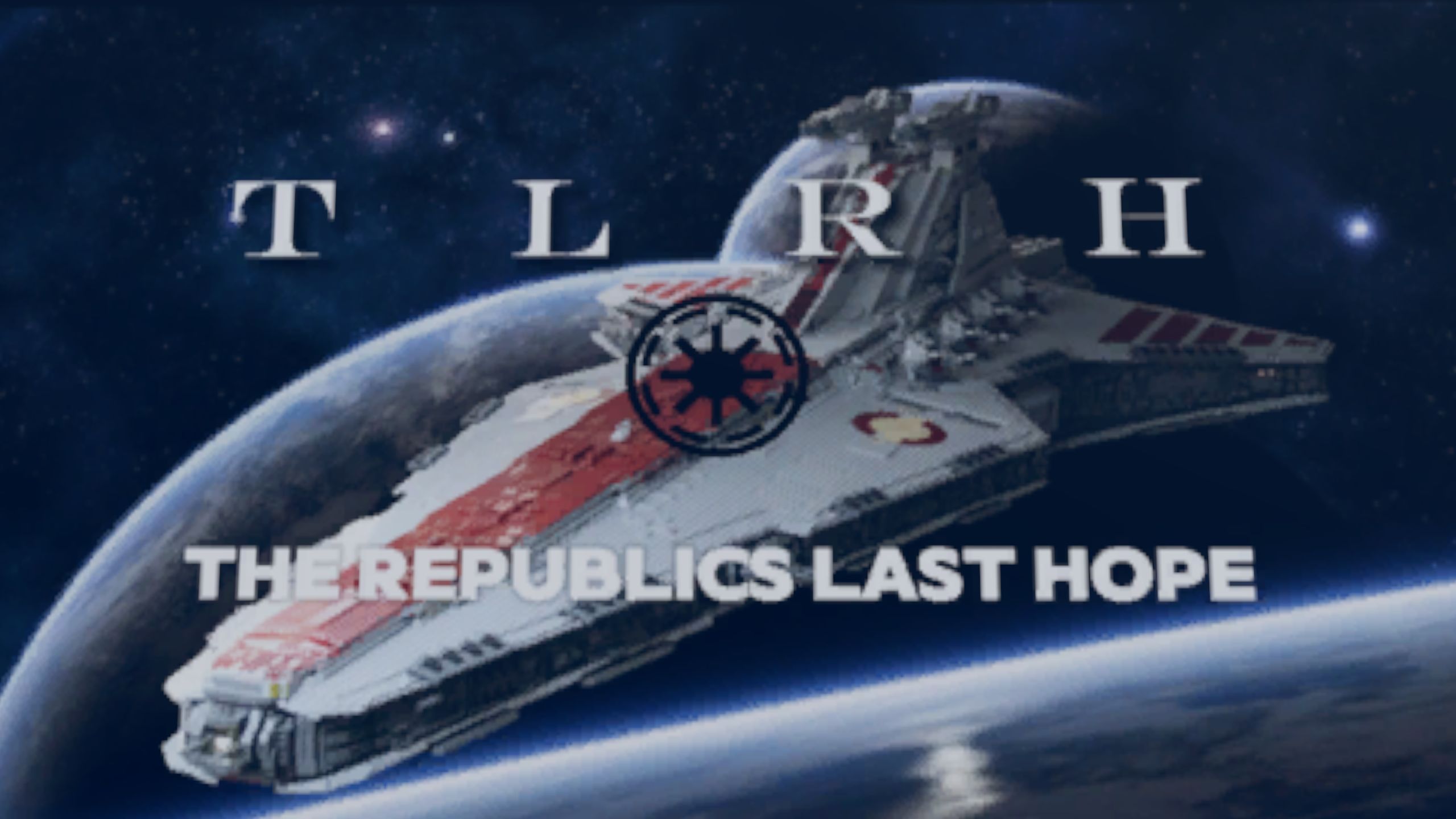 ^TRLH-The_Republics_Last_Hope