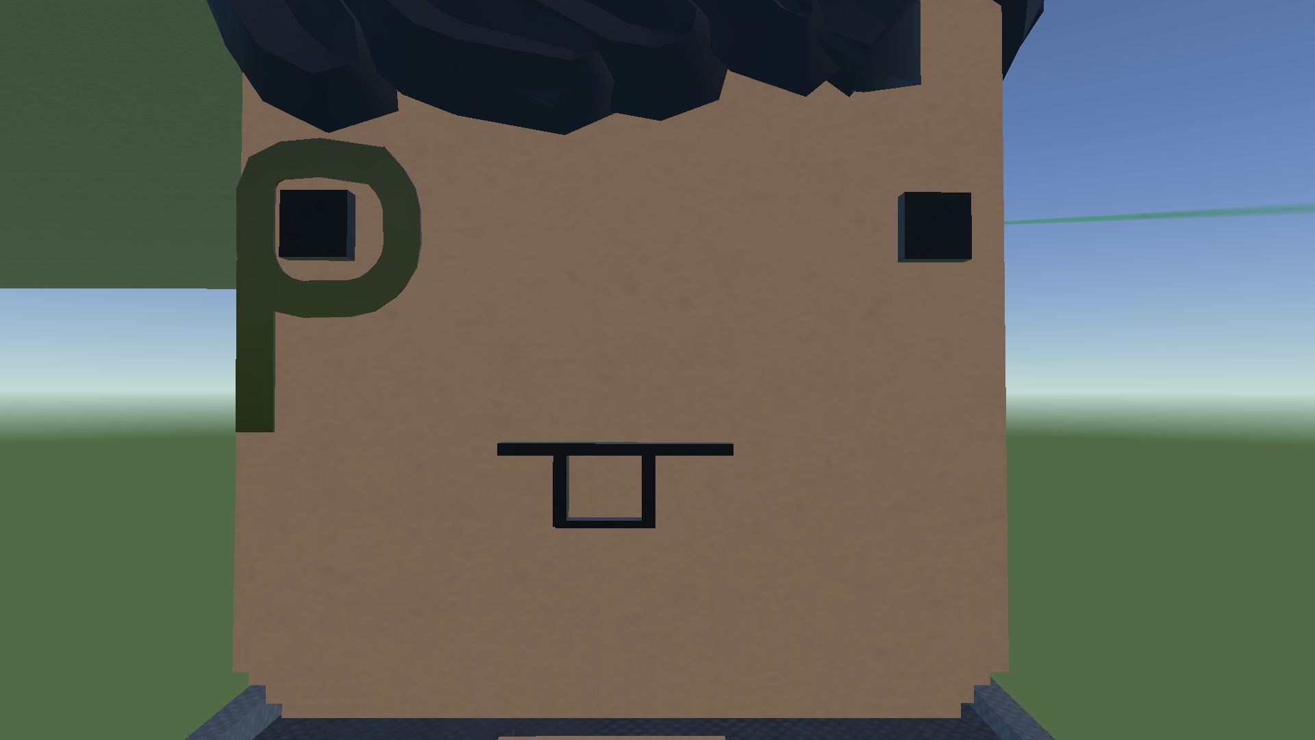 Mafia-Mario @Mafia-Mario 🗡️