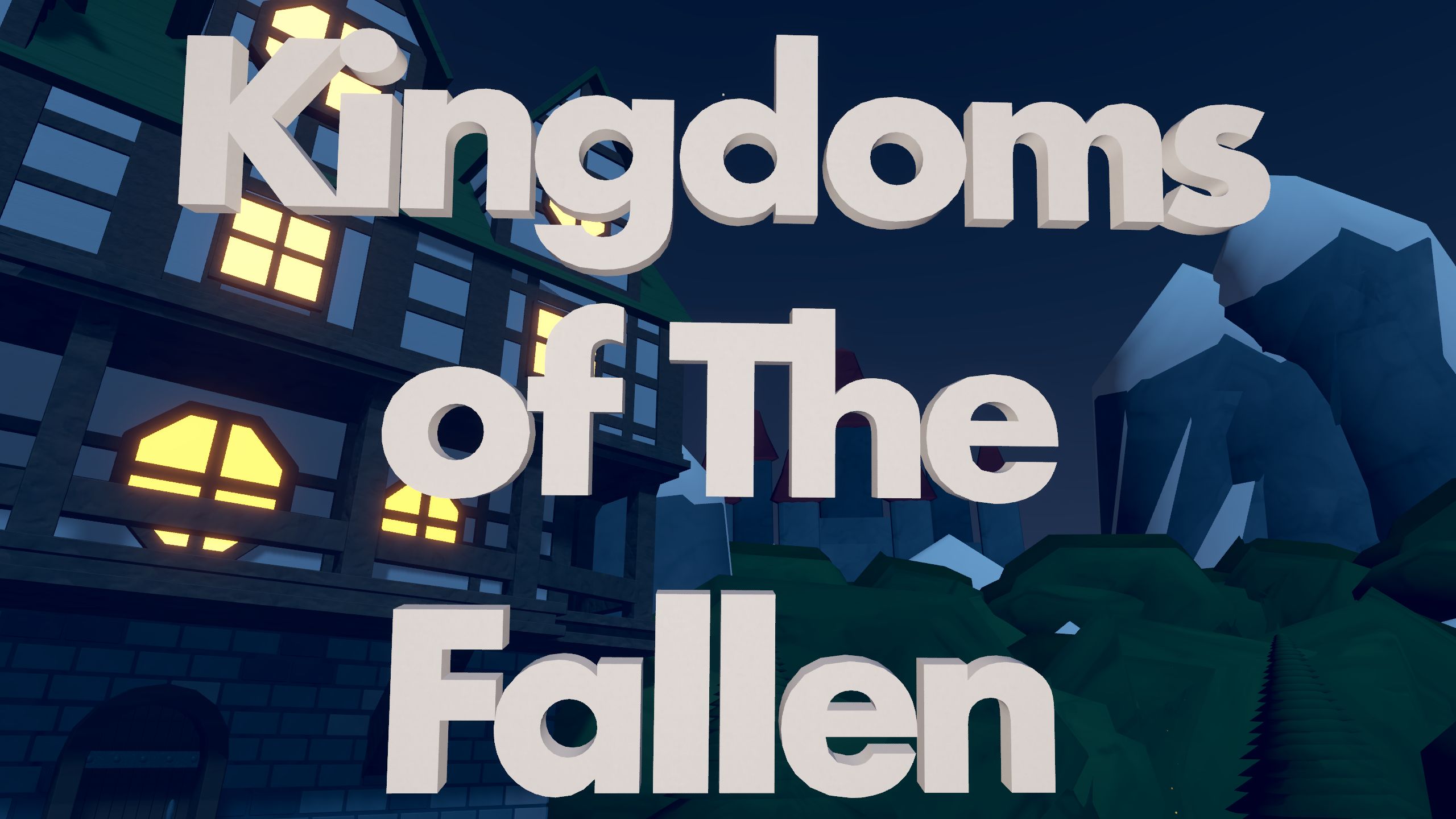 ^Kingdoms-of-The-Fallen