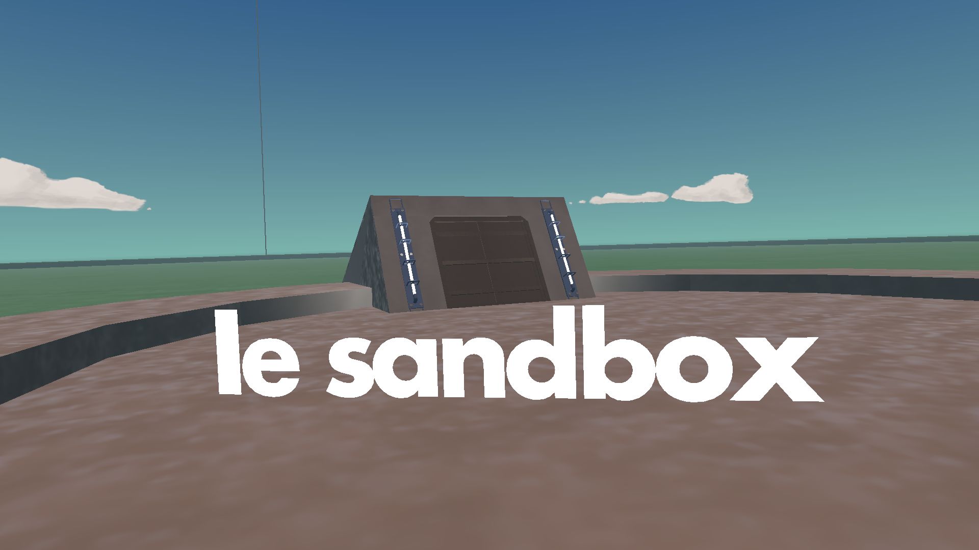 ^le-sandbox-v2