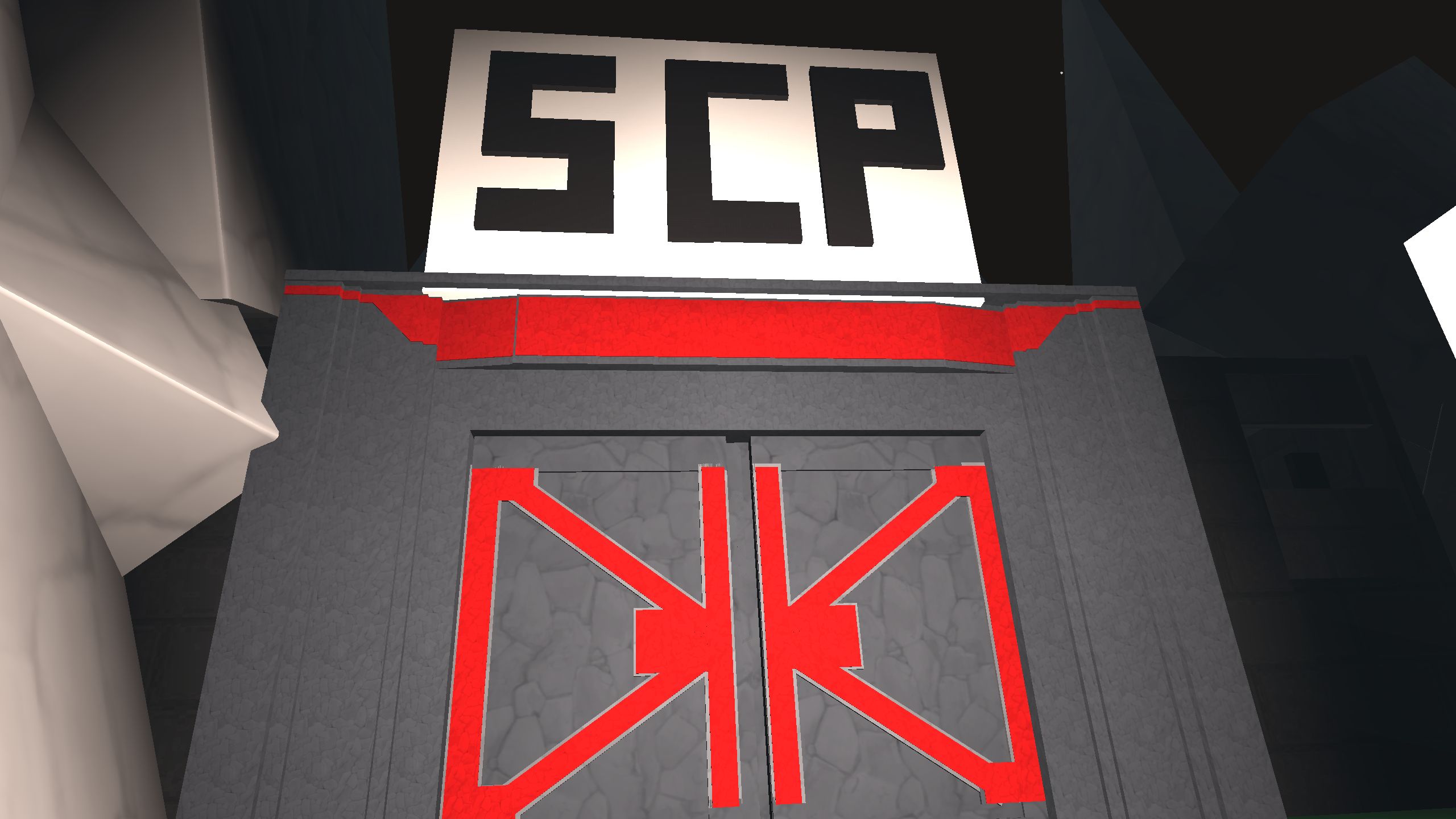 ^SCP-Site-331