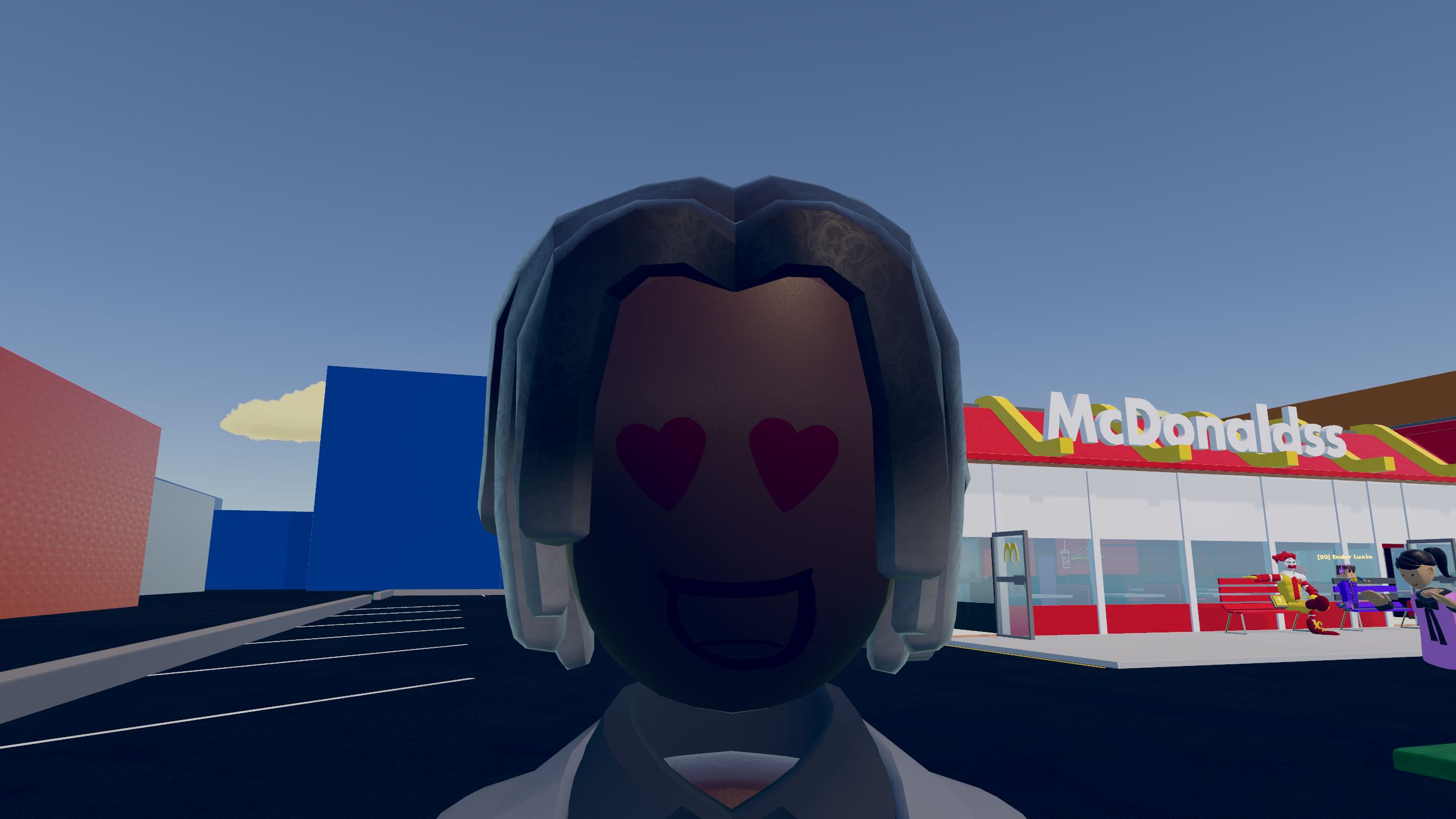 JaDequan Jones @Wunta's Profile