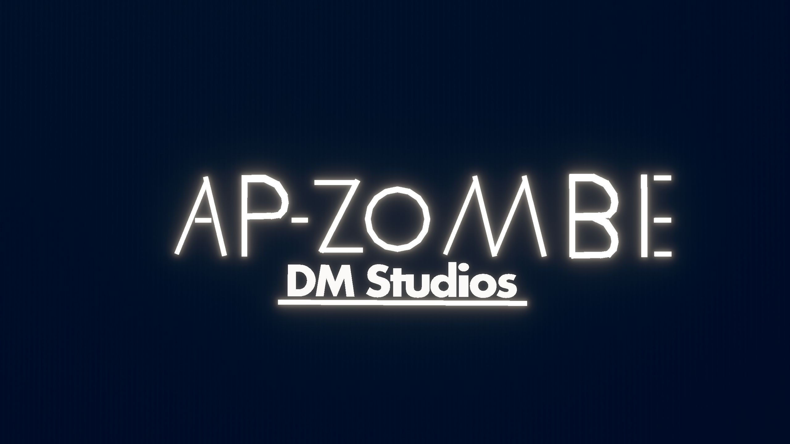 ^AP-Zombie