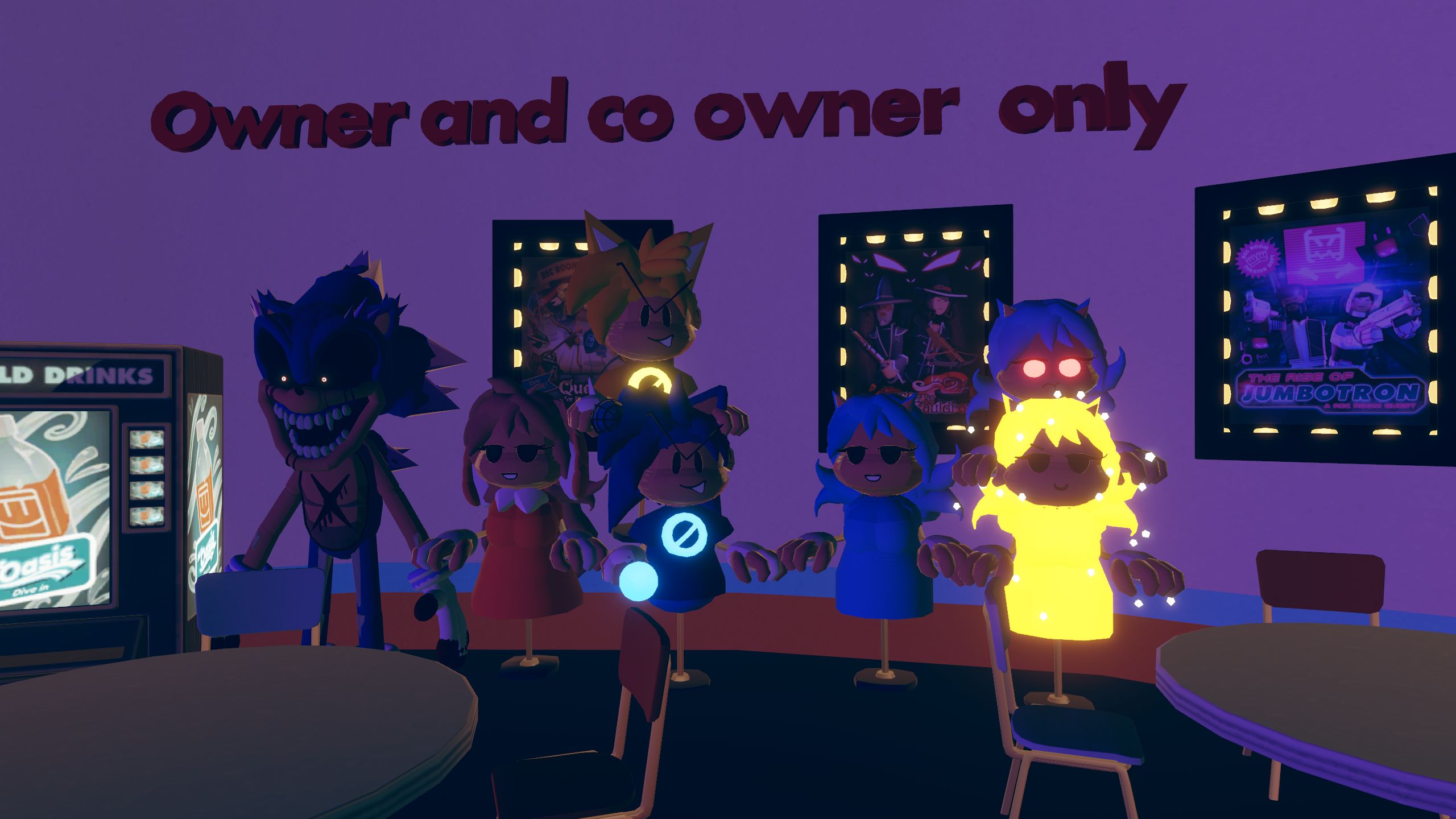 ^FNF_Sleepover_Hangout_uwu