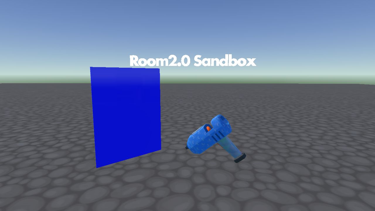 Room2 0 Makersandbox