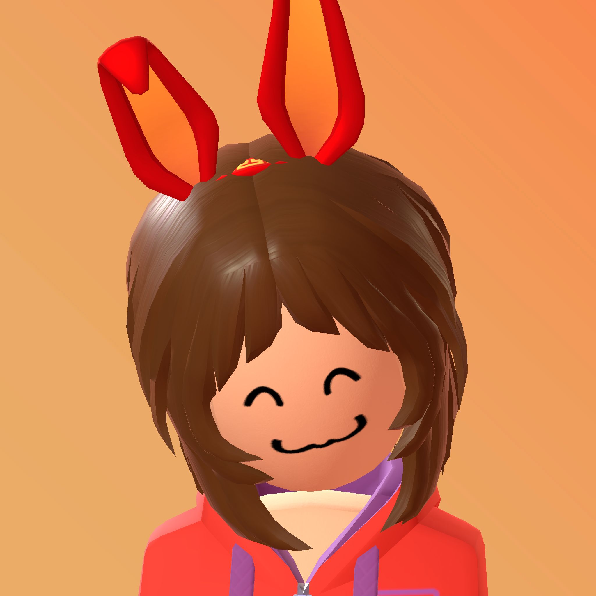 eKitten_roar @eKitten_roar