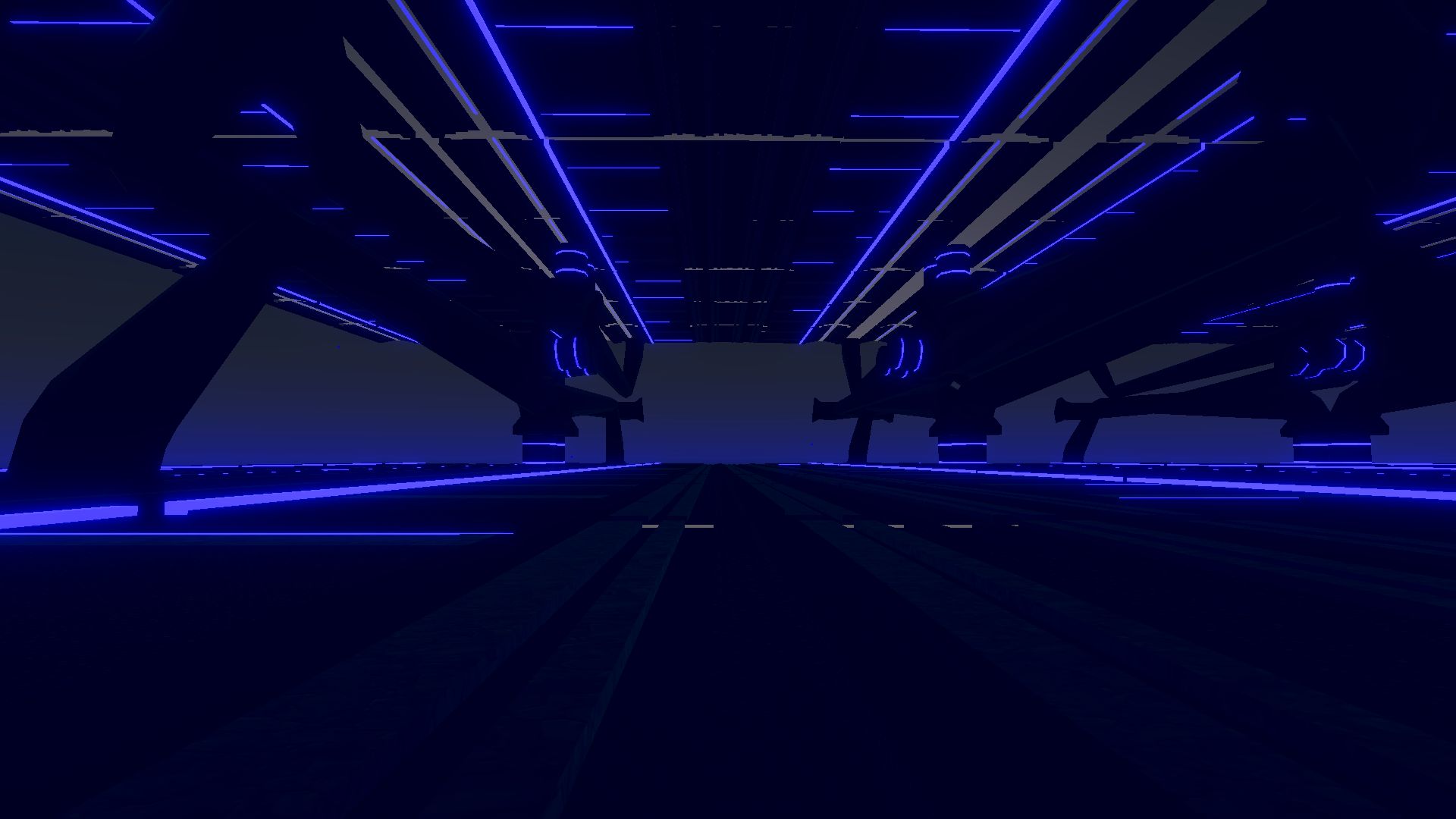 ^UF2-HubIV4