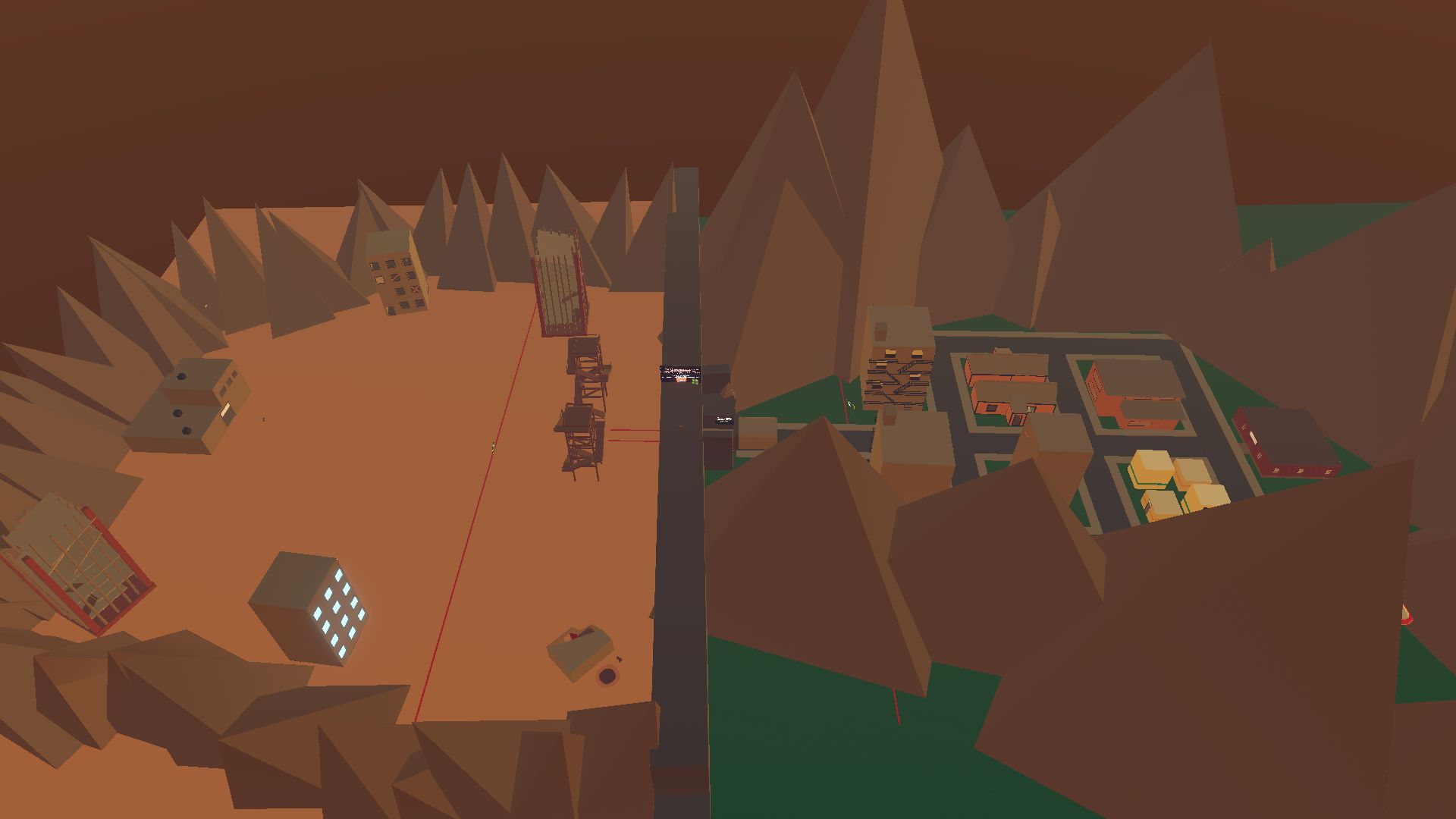 Events in ^Closed-City-rp_new