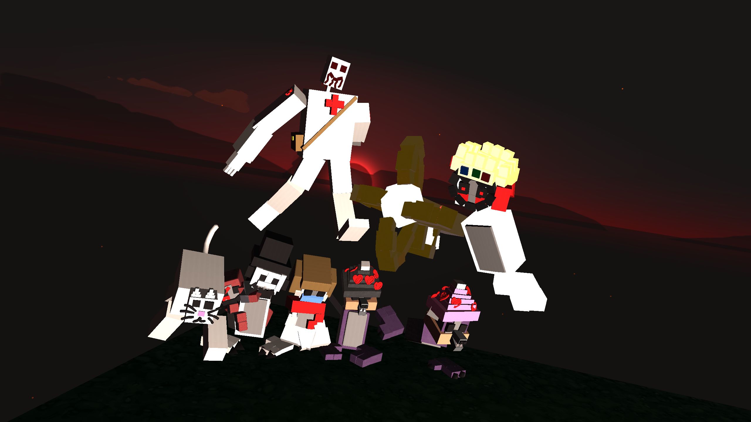 ^make_your_own_custom_gtag_by_galaxybobcat