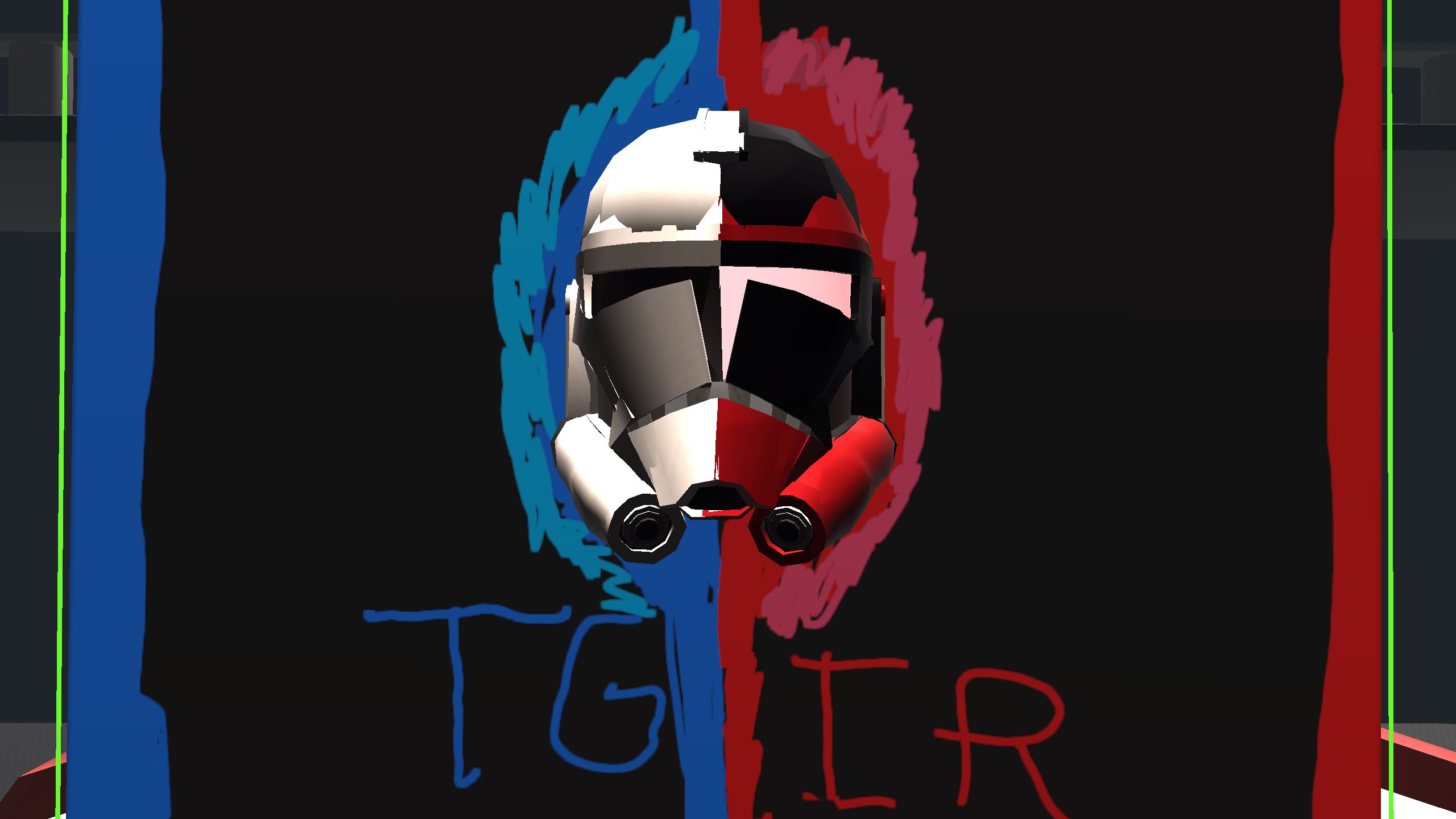 ^The_Grand_Imperial_Republic