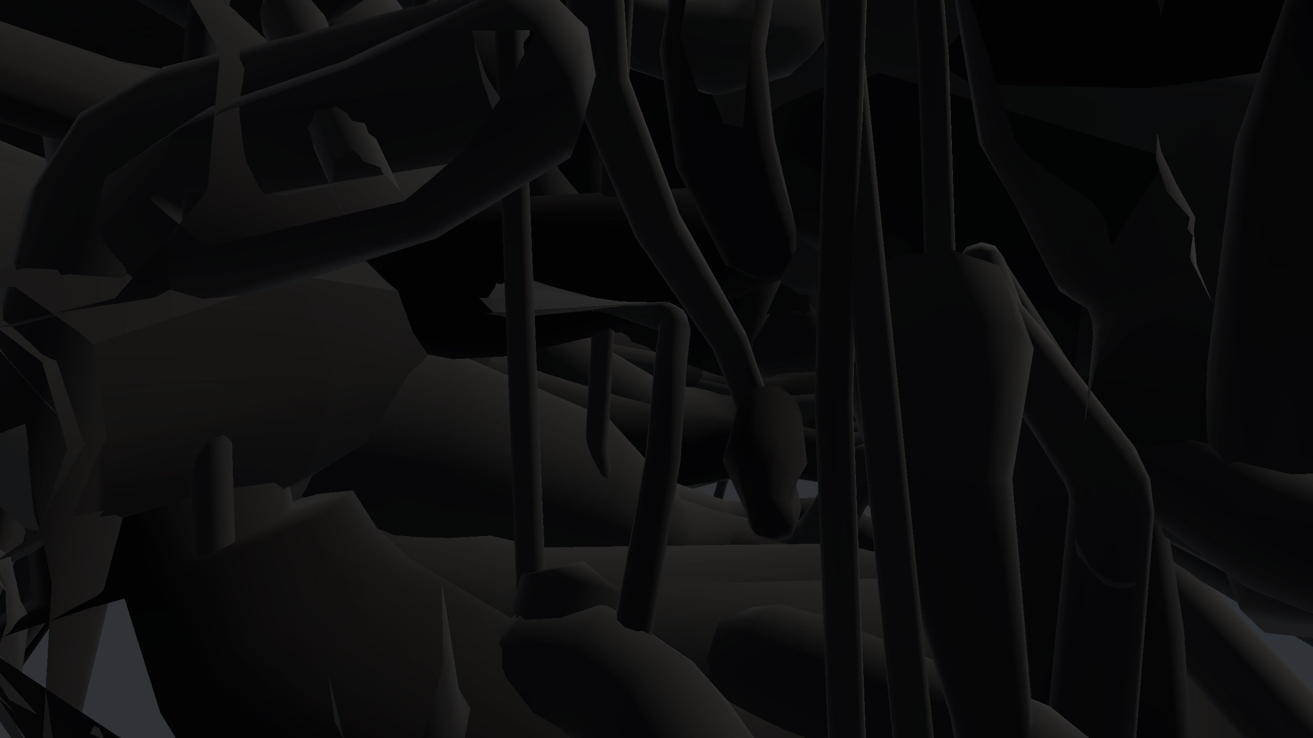 ^build-your-own-back-rooms-crr