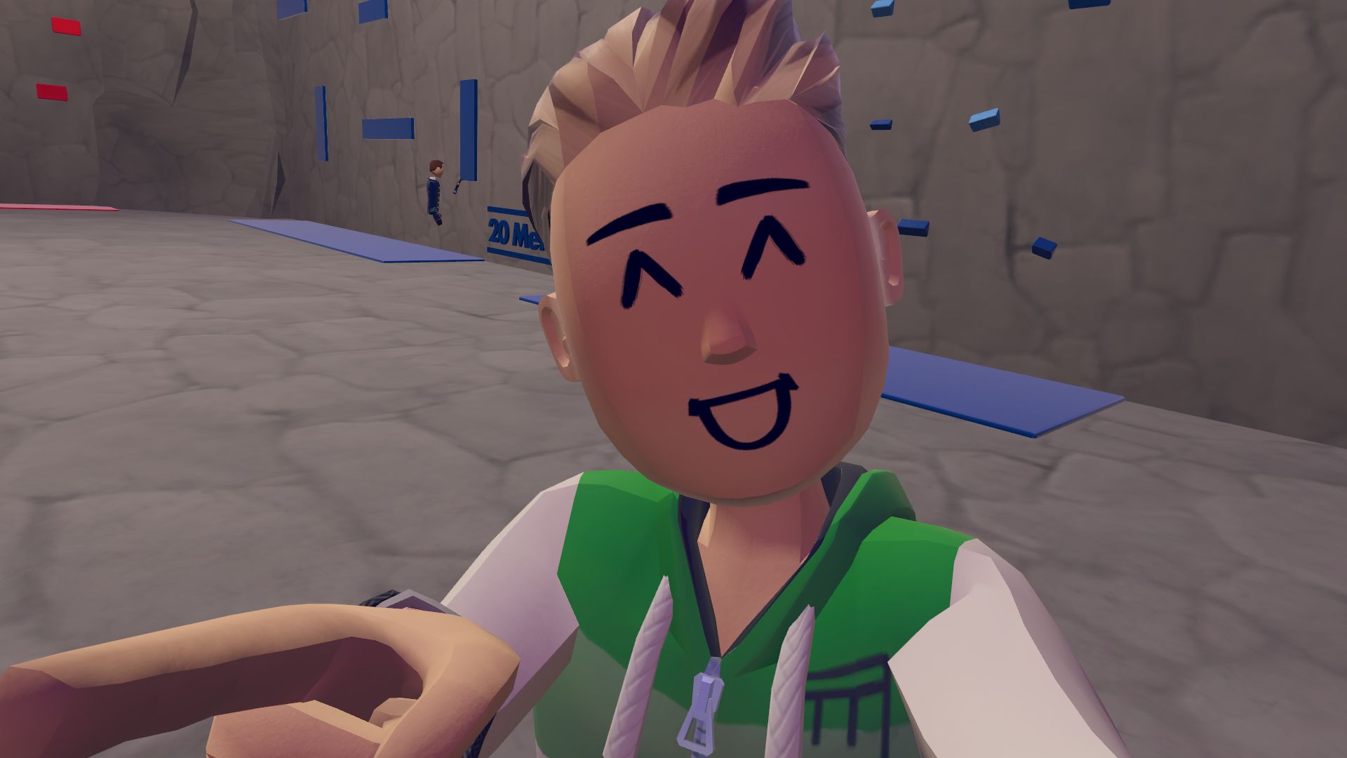 Tylerthe83 @Alone_est