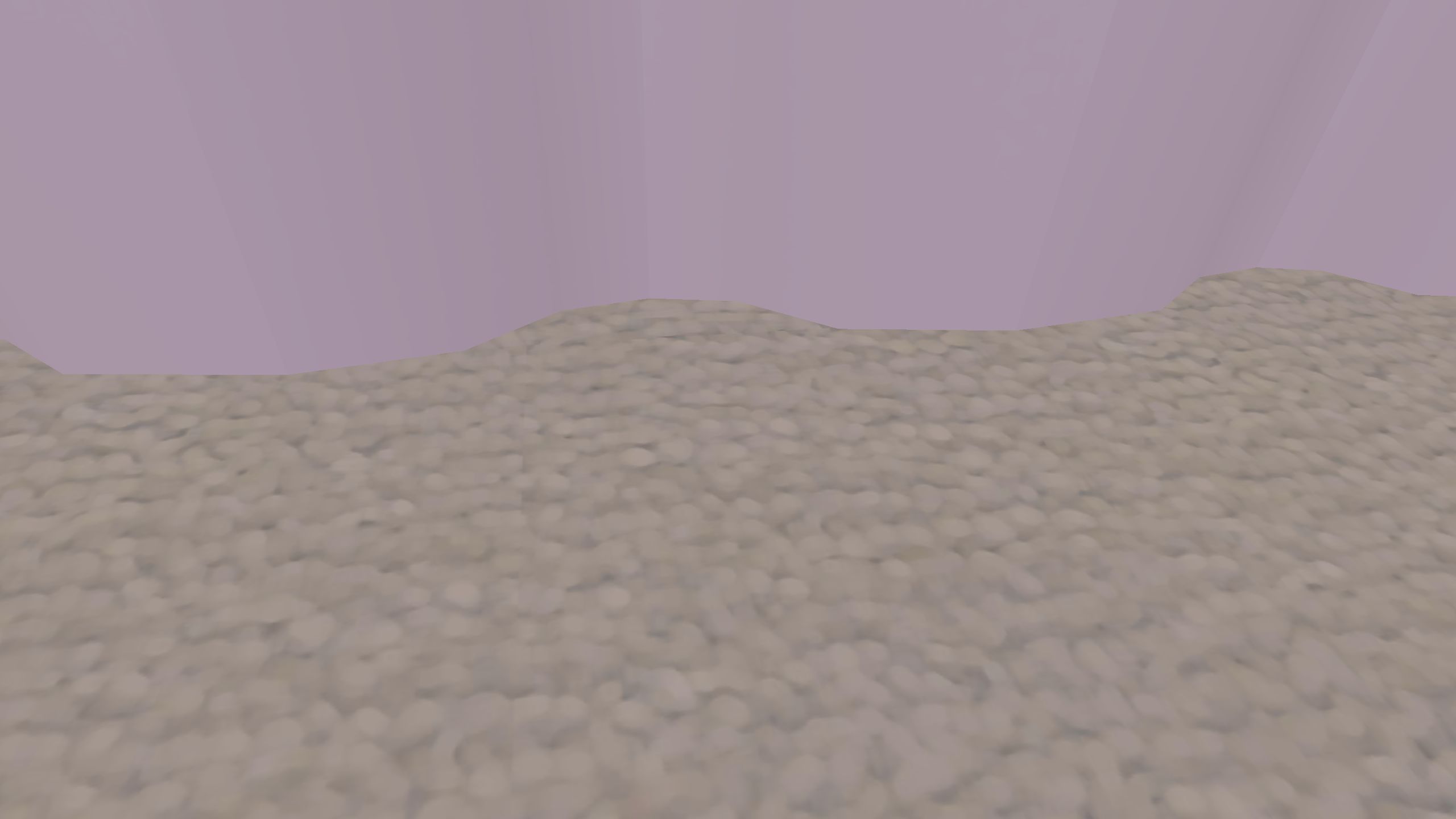 FUZZY SKIN! @MySkinFeelsFuzzy's Profile