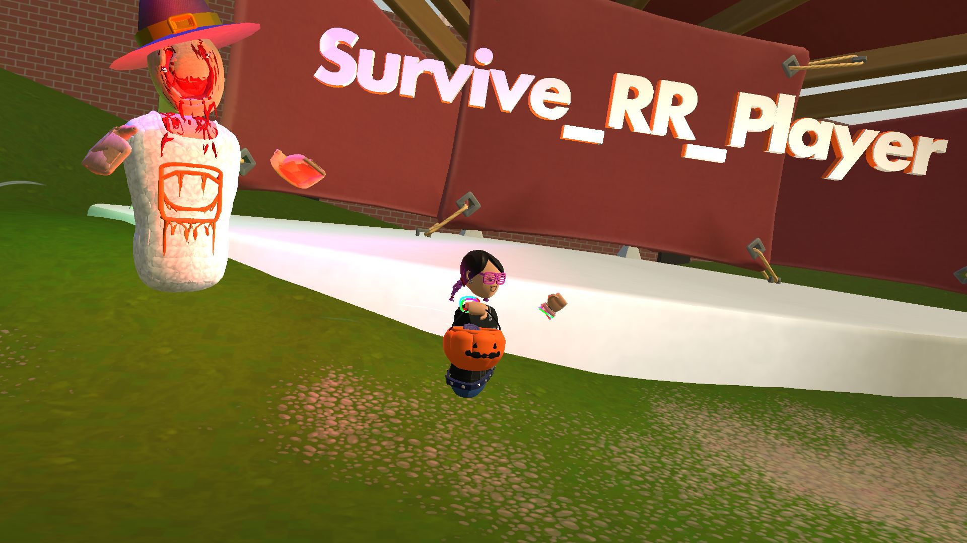 ^Survive_RR_Player