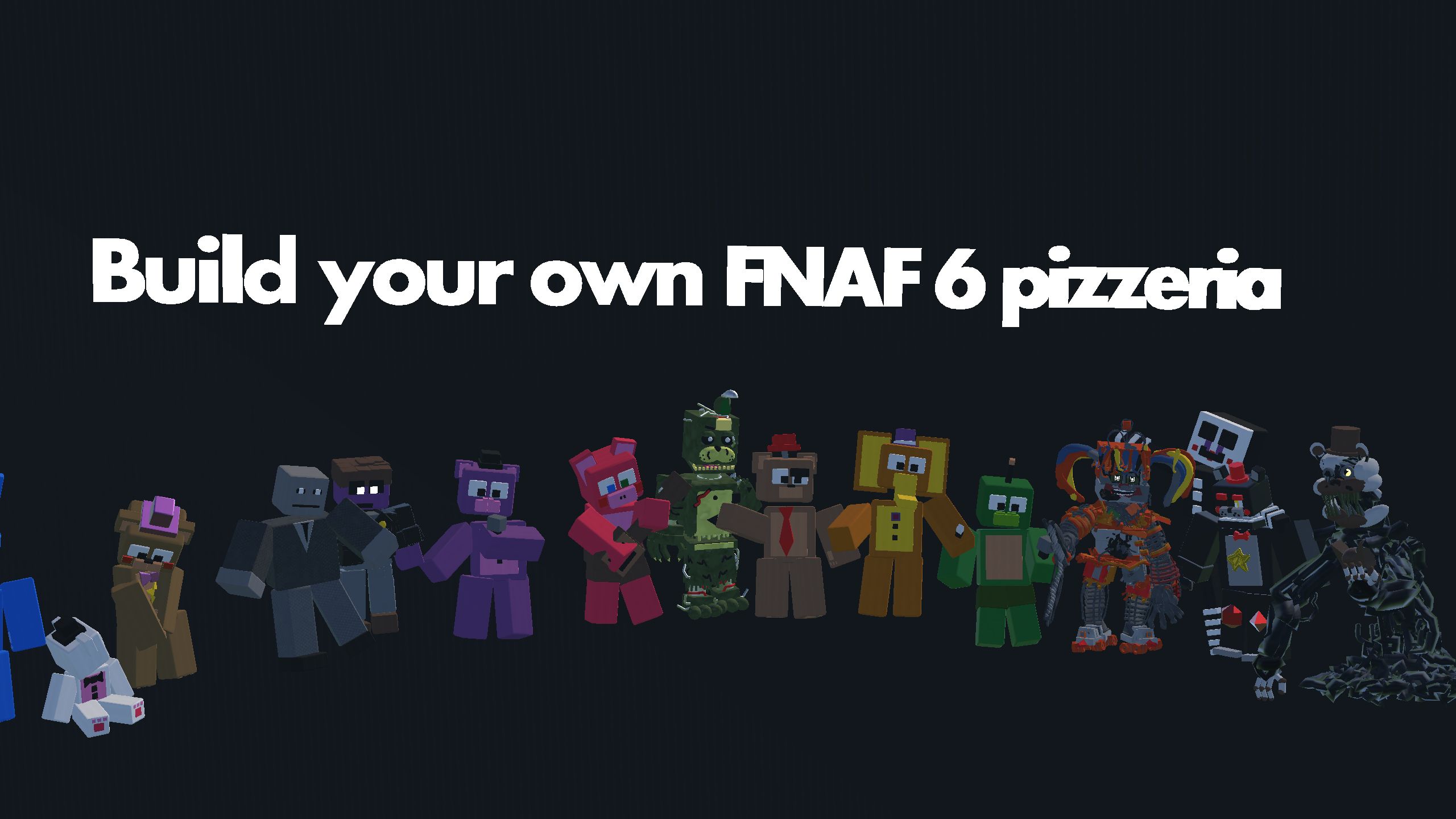 ^build.a.FNAF6.scene