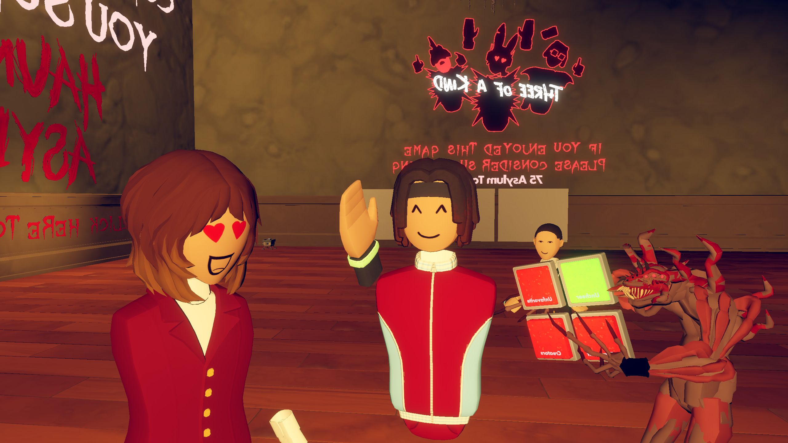 GoJo_Black @GoJo_Black's Profile