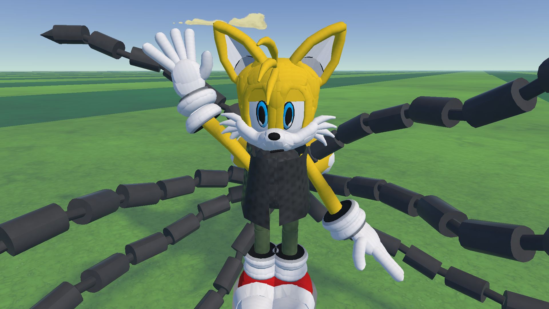 ^Nine_Tails-Swagger_room