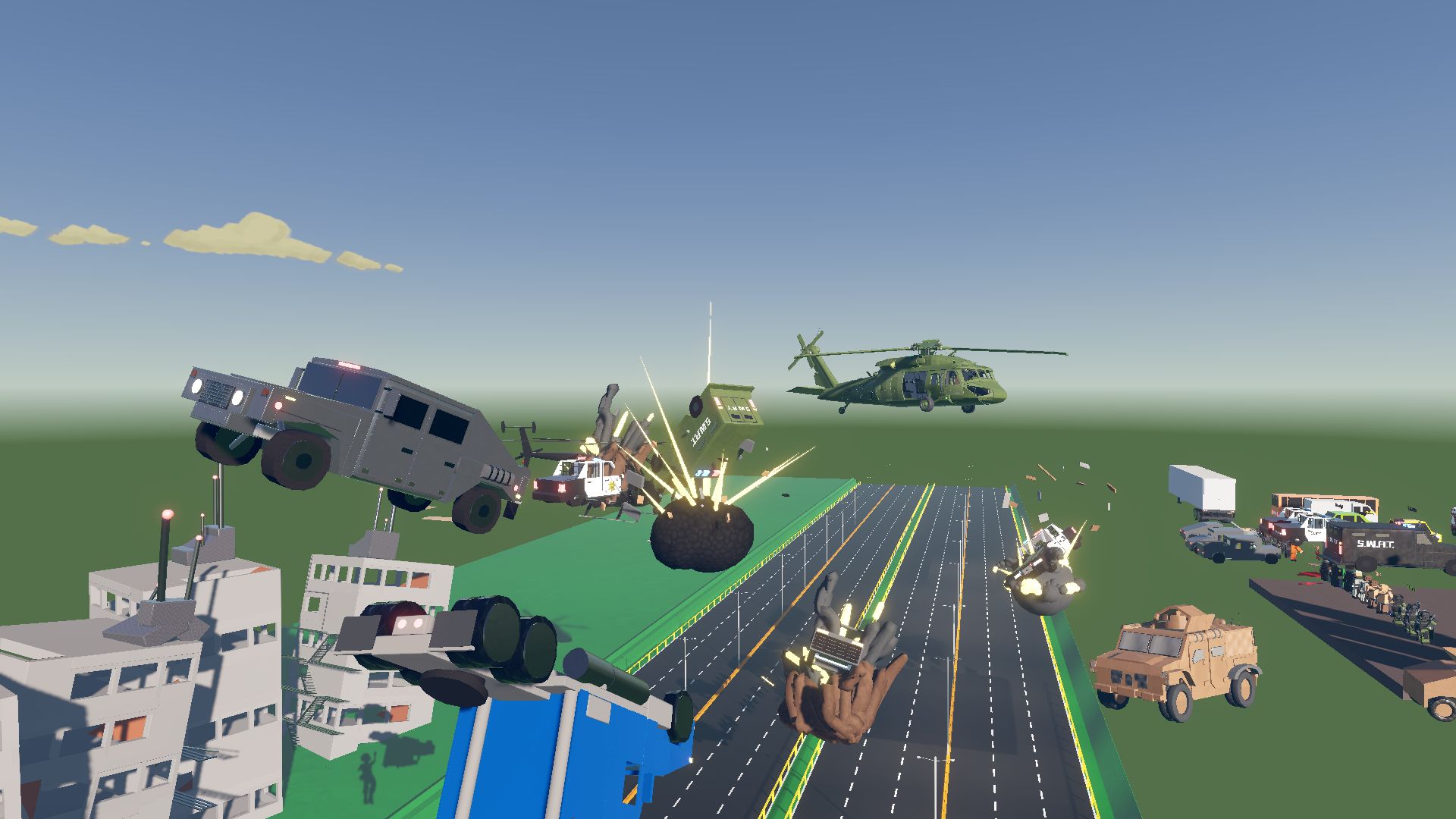 Gribbly @maxred621jm 🟦