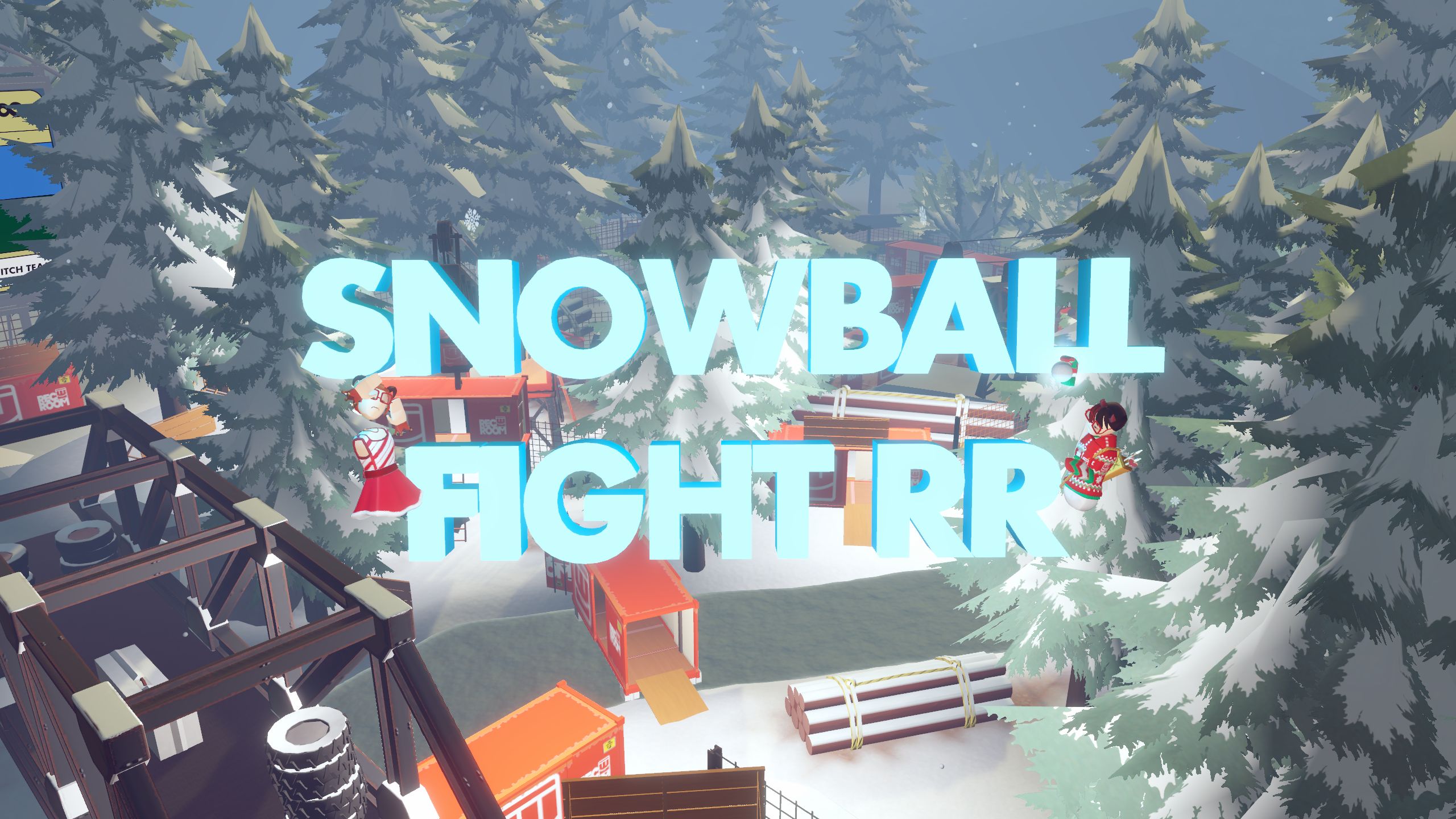 ^Snowball__FightRR
