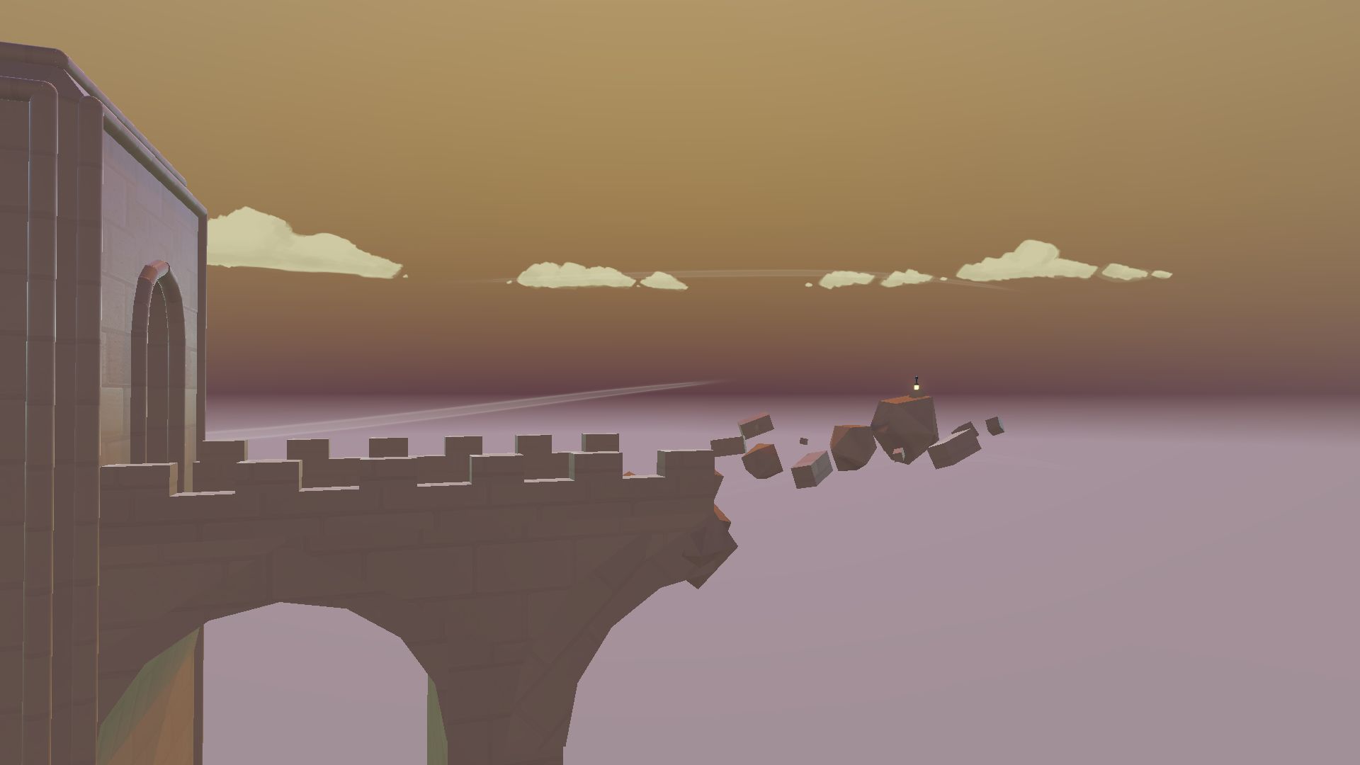 ^The_Floating_Bridge