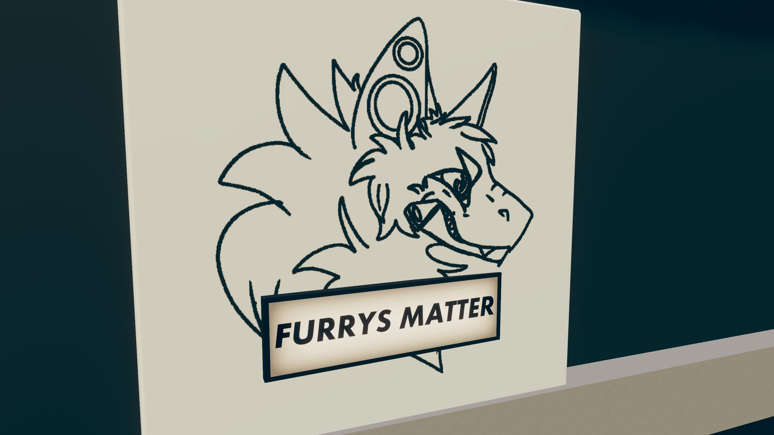 ^Furry_zone_hangout_fun