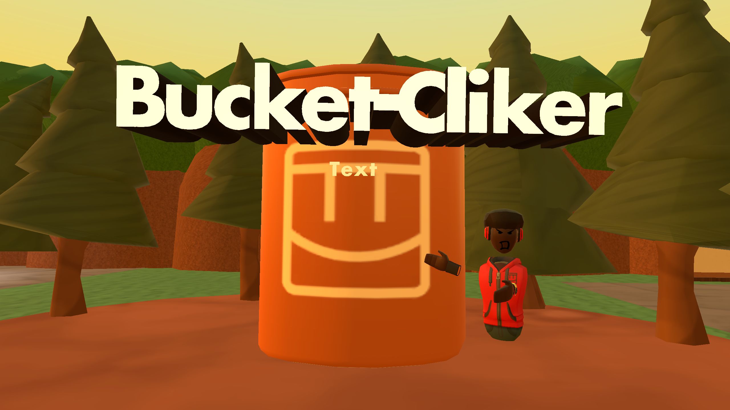 ^Bucket-Clicker-RRVR-Need_promaters