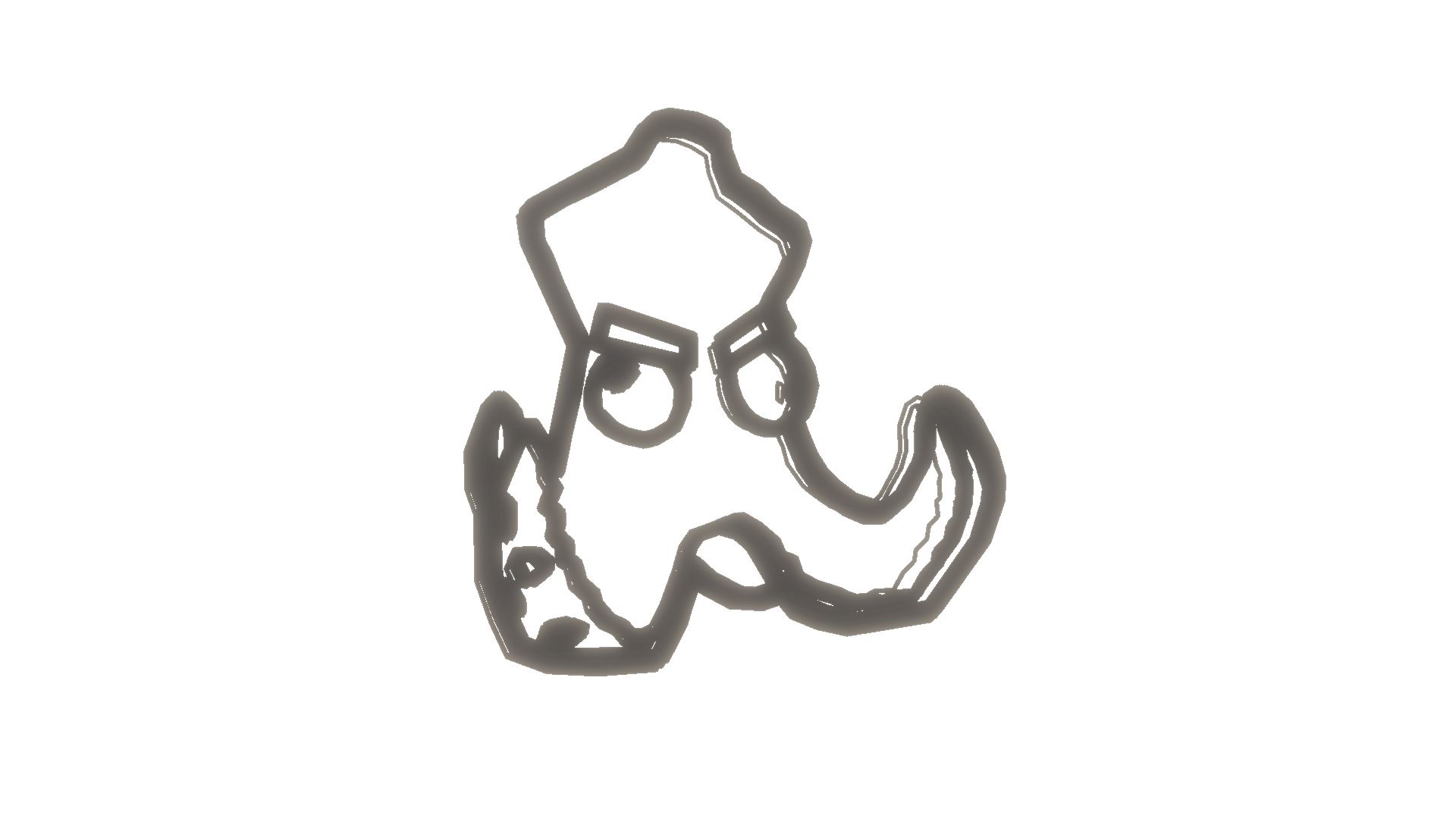 mr.red @Squidy.officiall's Rooms