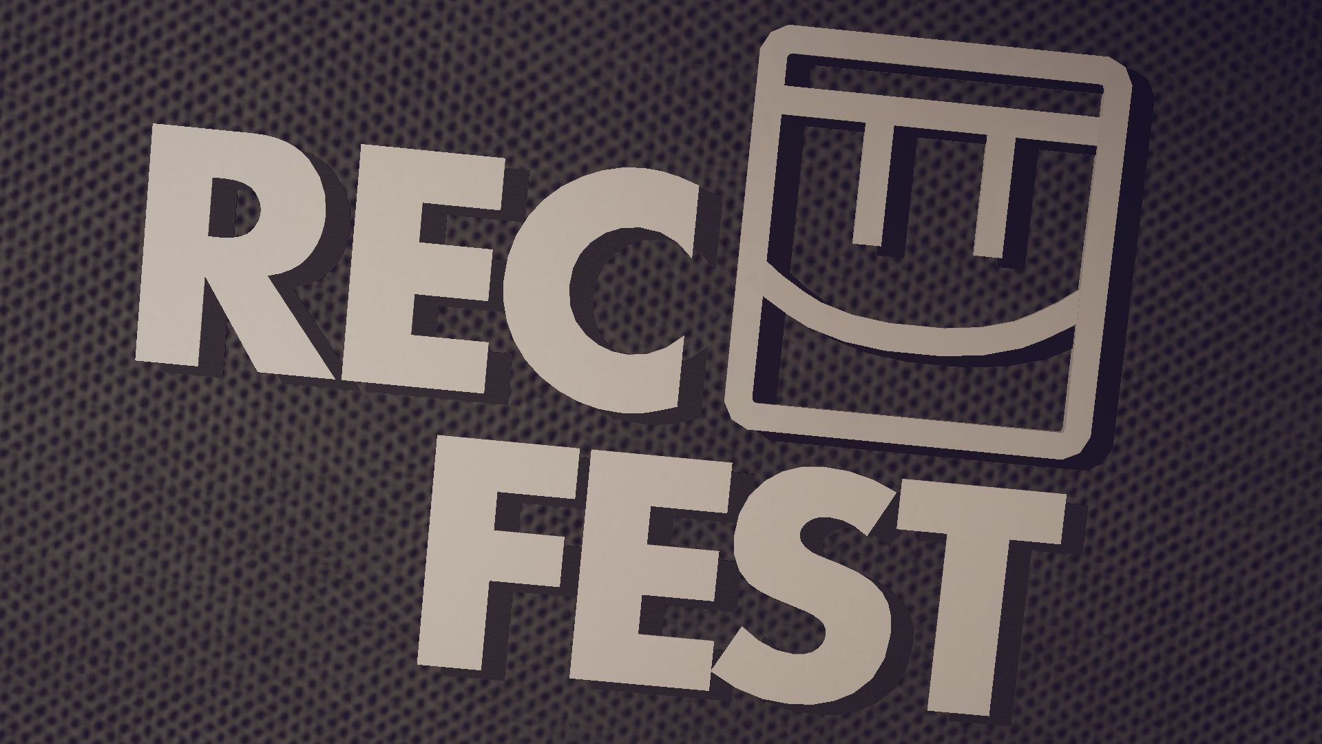 ^The_Rec_Fest
