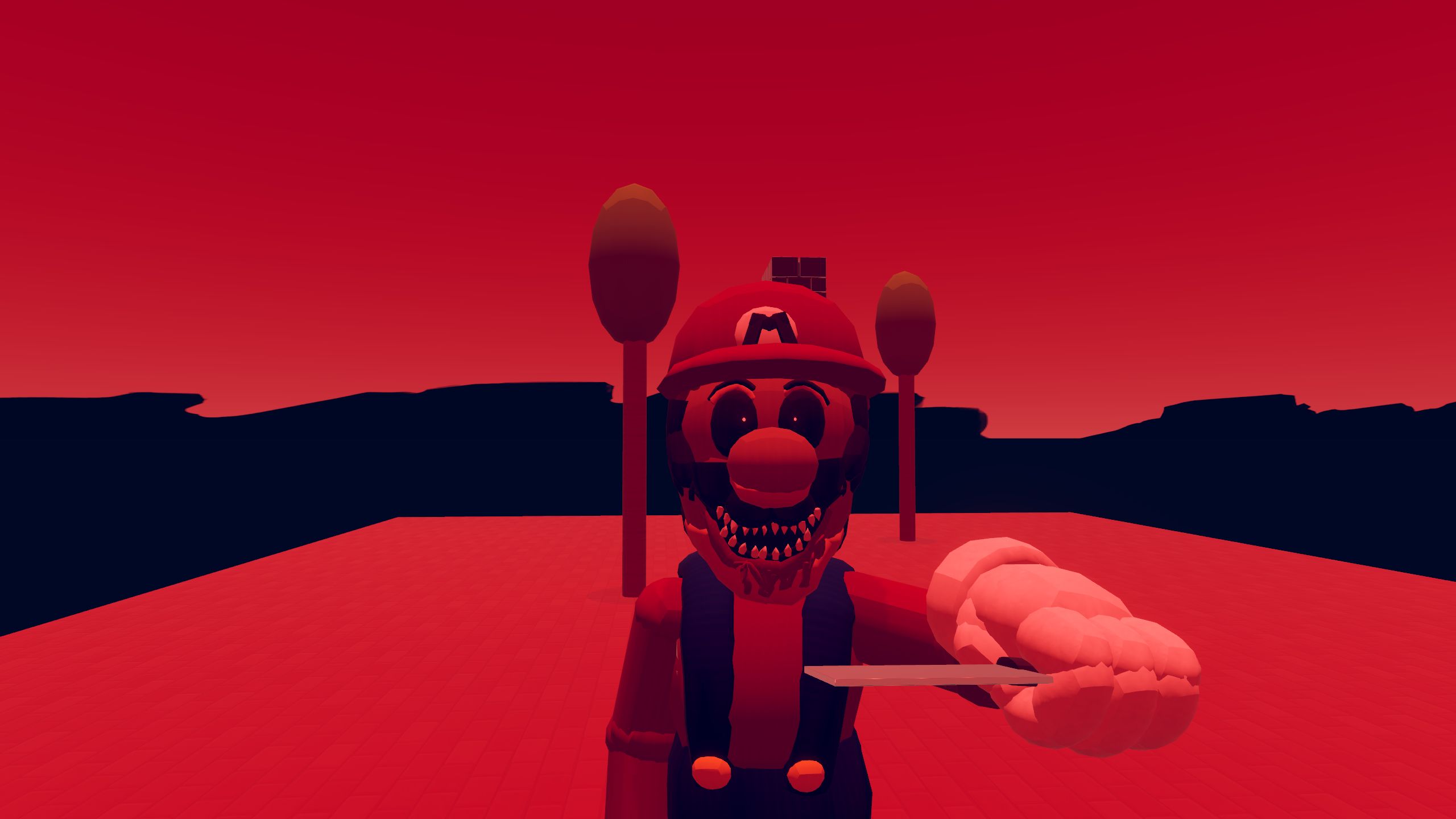 ^Friday_night_funkin_FNF_M_Madness_V1