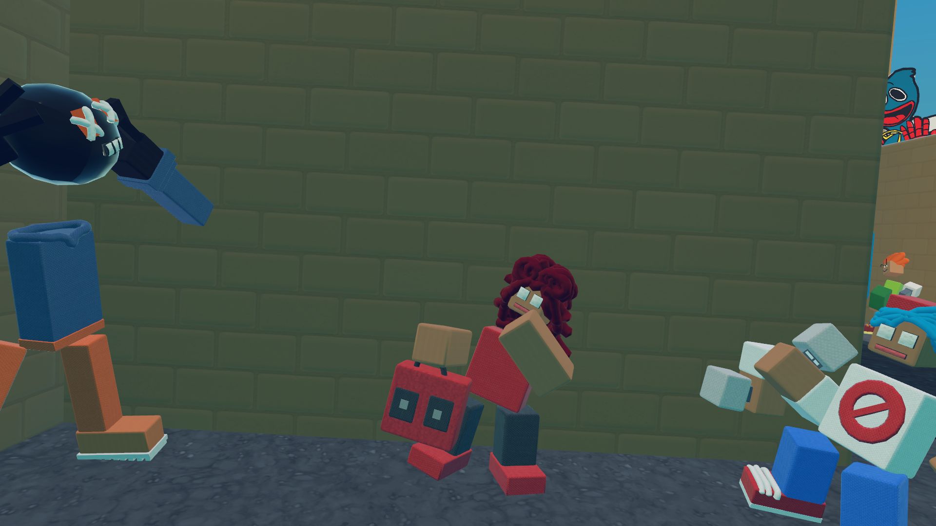 ^Byo_vs_whitty_by_ian