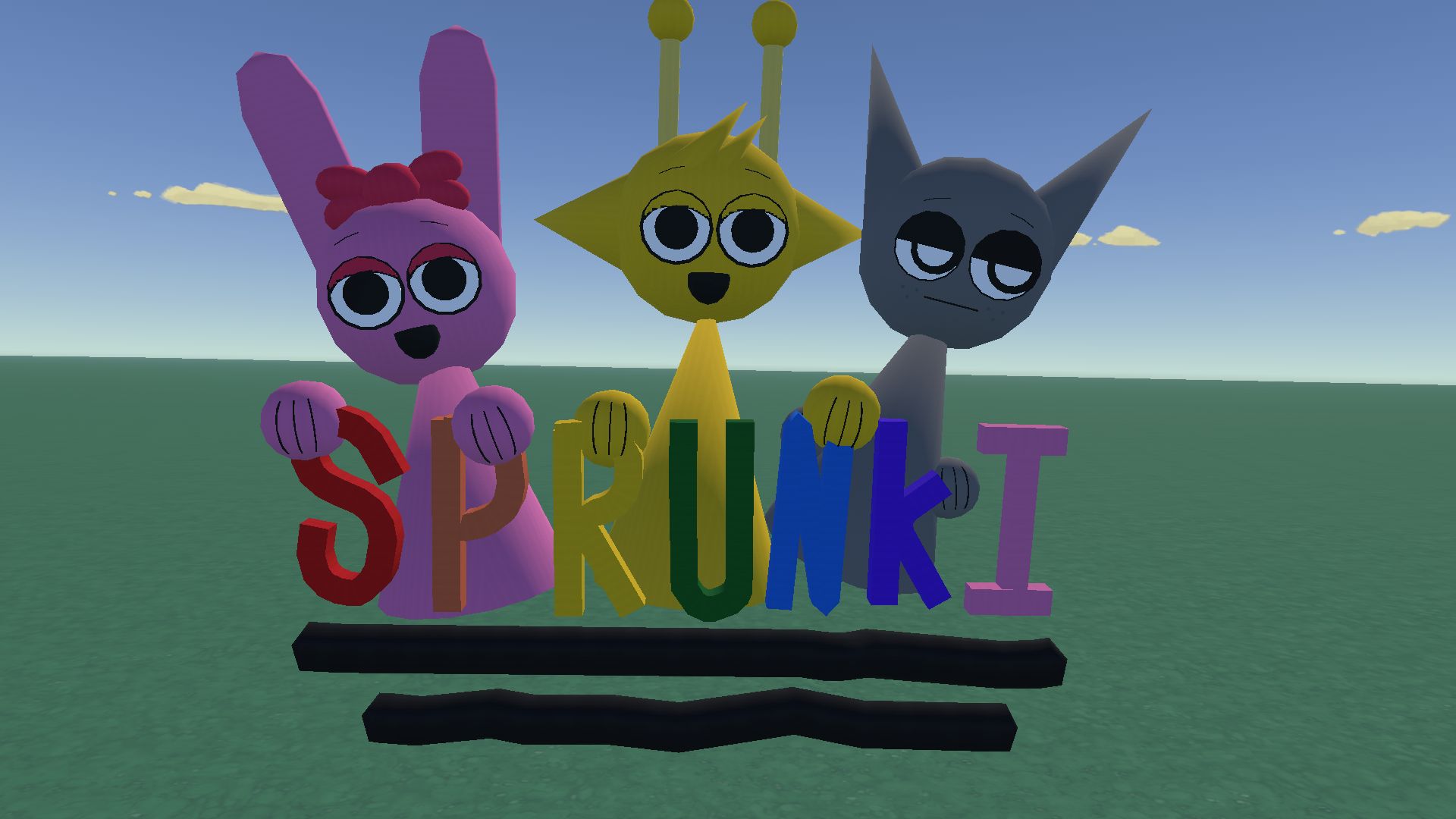 ^build-your-own-SPRUNKl