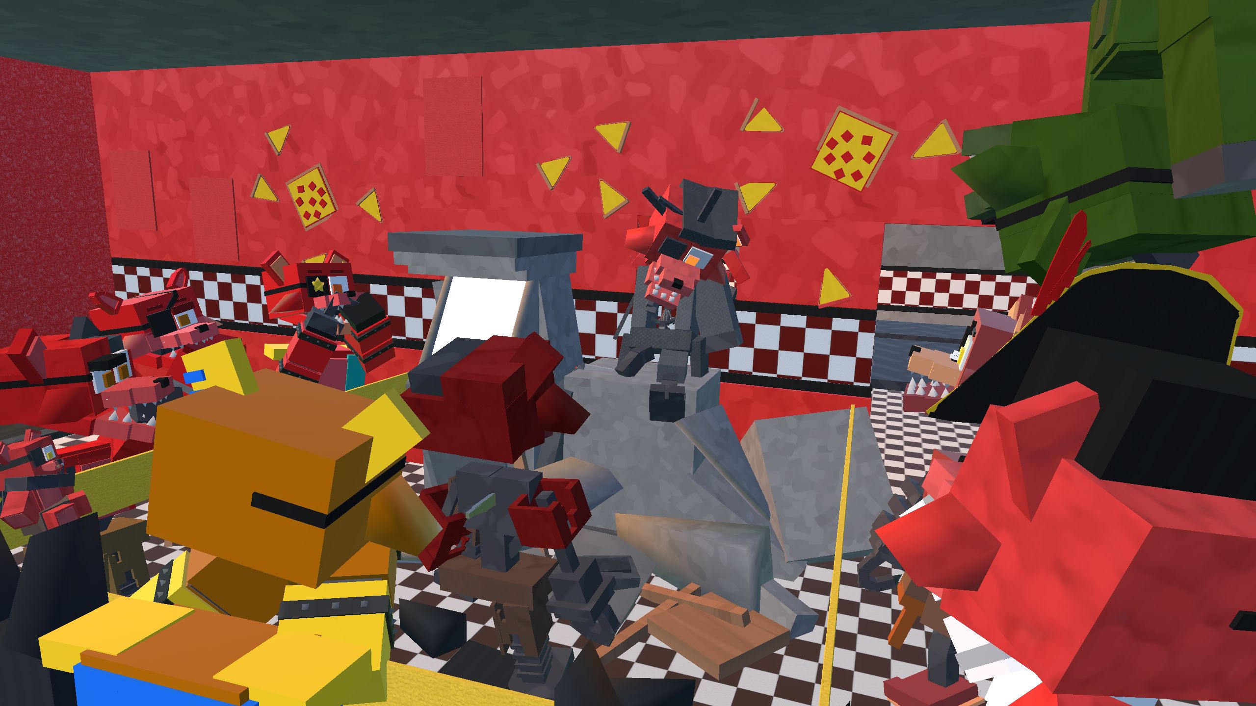 ^build-your-own-foxy-place